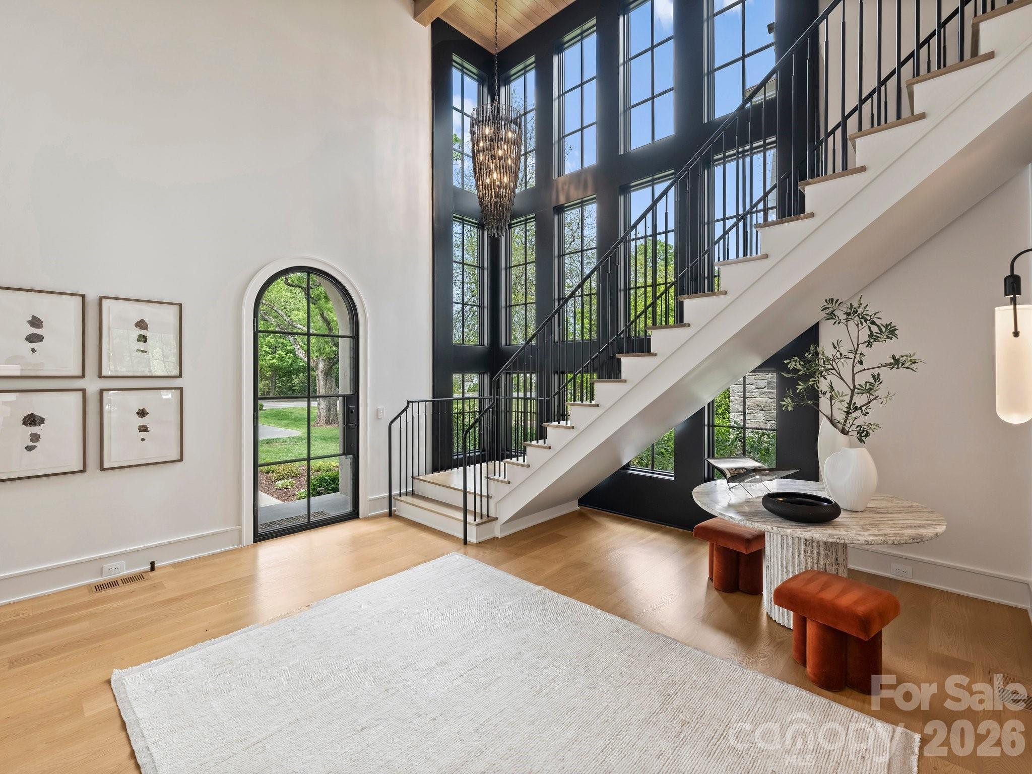 2317 Sharon Lane, Charlotte, NC - photo 9 of 49