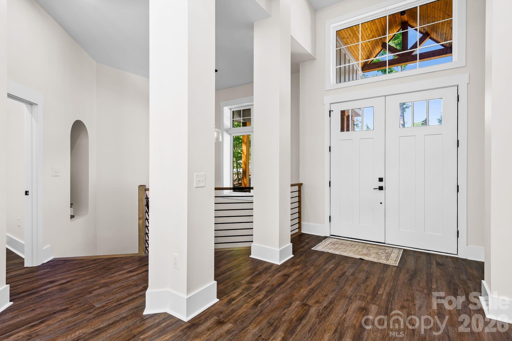 1632 Withers Drive, Denver, NC - photo 5 of 49