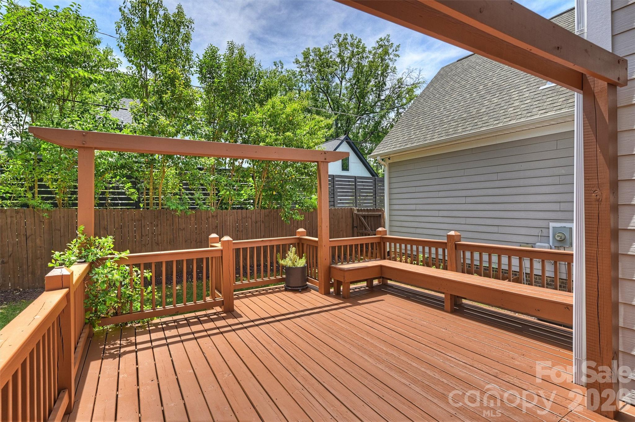 2110 Parson Street, Charlotte, NC - photo 28 of 34