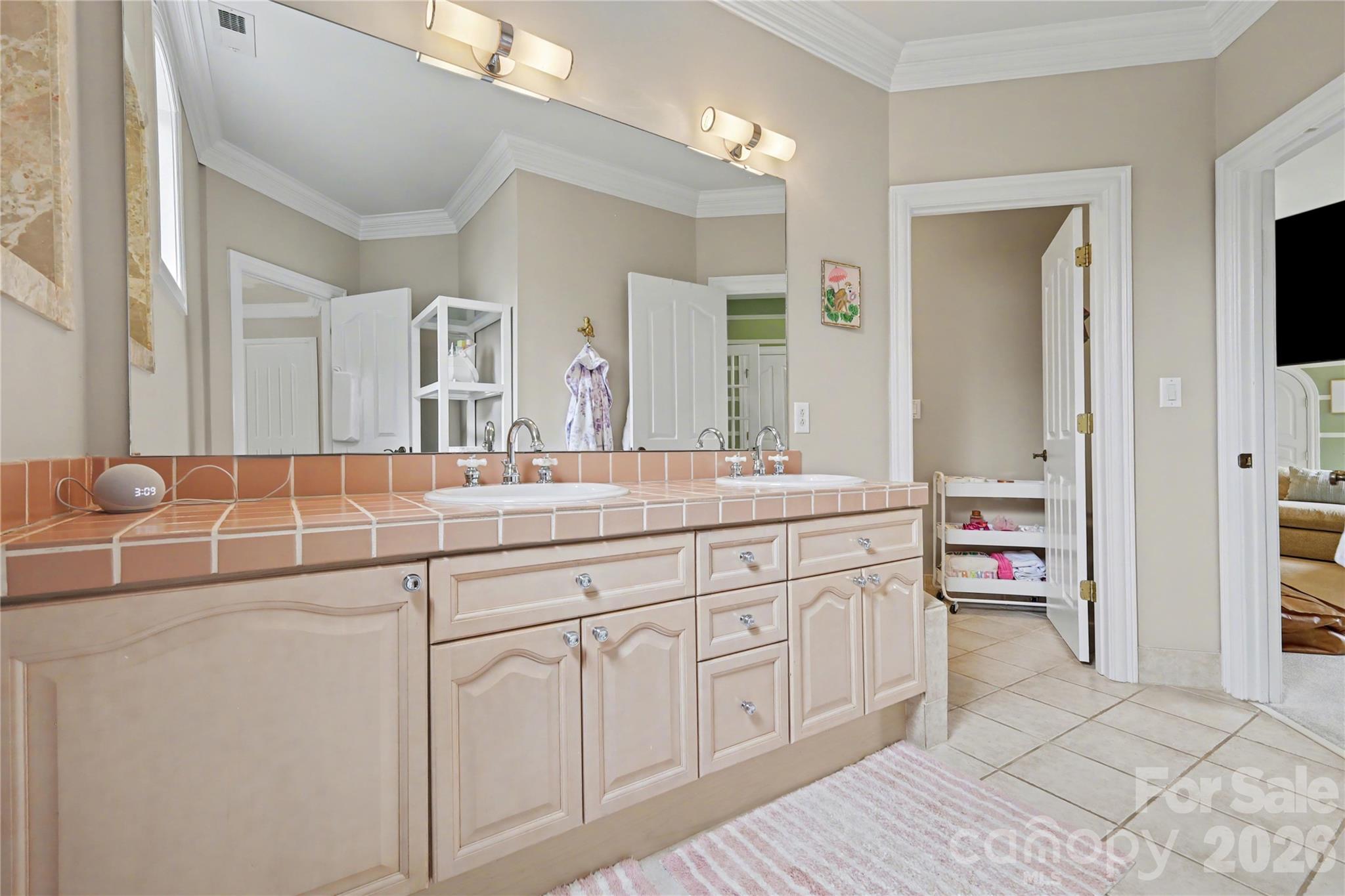 6312 Mitchell Hollow Road, Charlotte, NC - photo 25 of 41