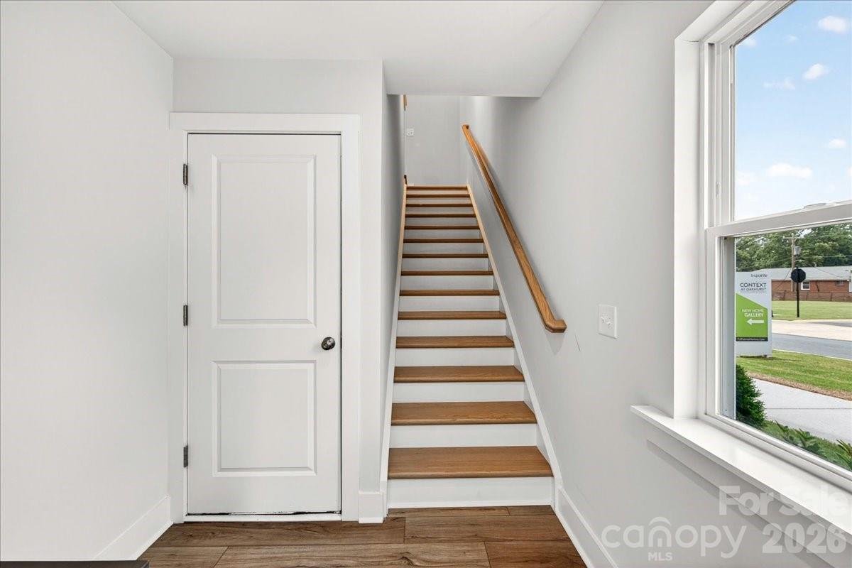 Photo 4 of 4032 Canvas Court, Charlotte, NC
