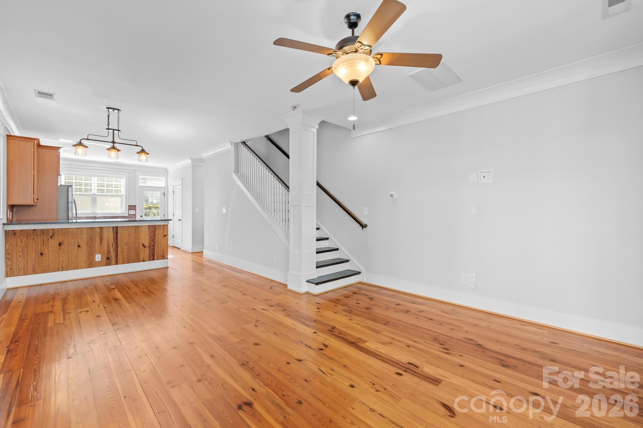605 Village Main Circle, Davidson, NC - photo 8 of 28