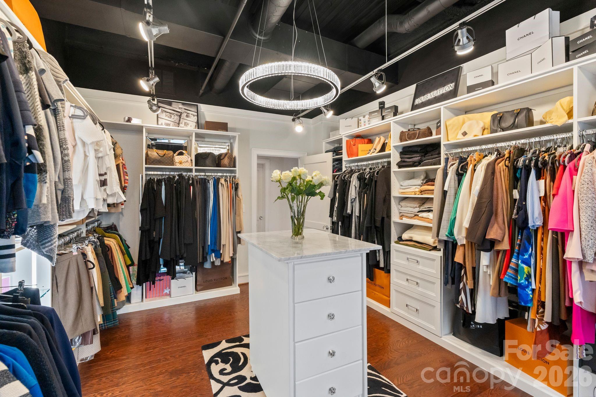 Photo 33 of 400 N Church Street213, Charlotte, NC