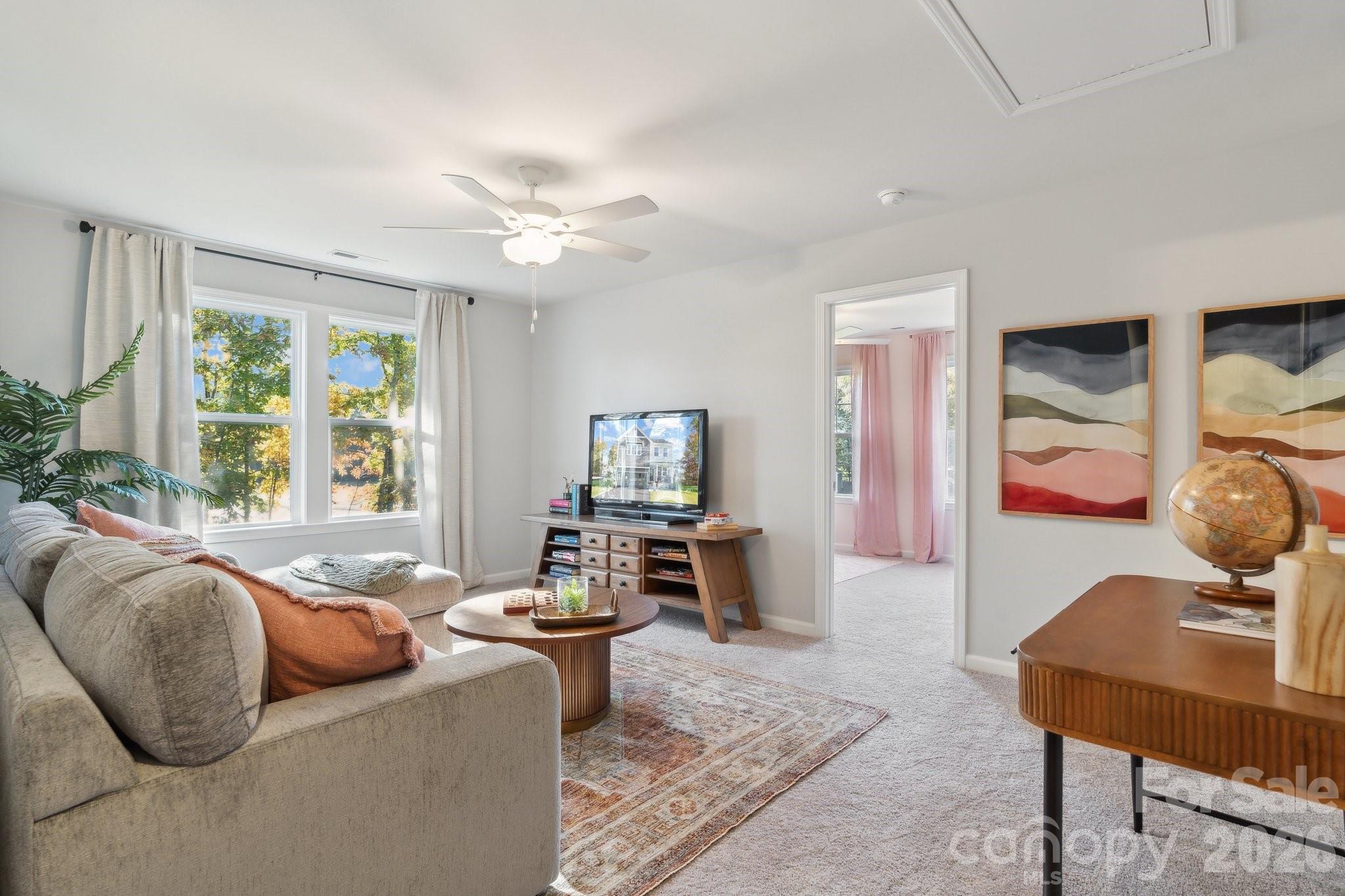 Photo 14 of 4025 Juno Drive, Charlotte, NC