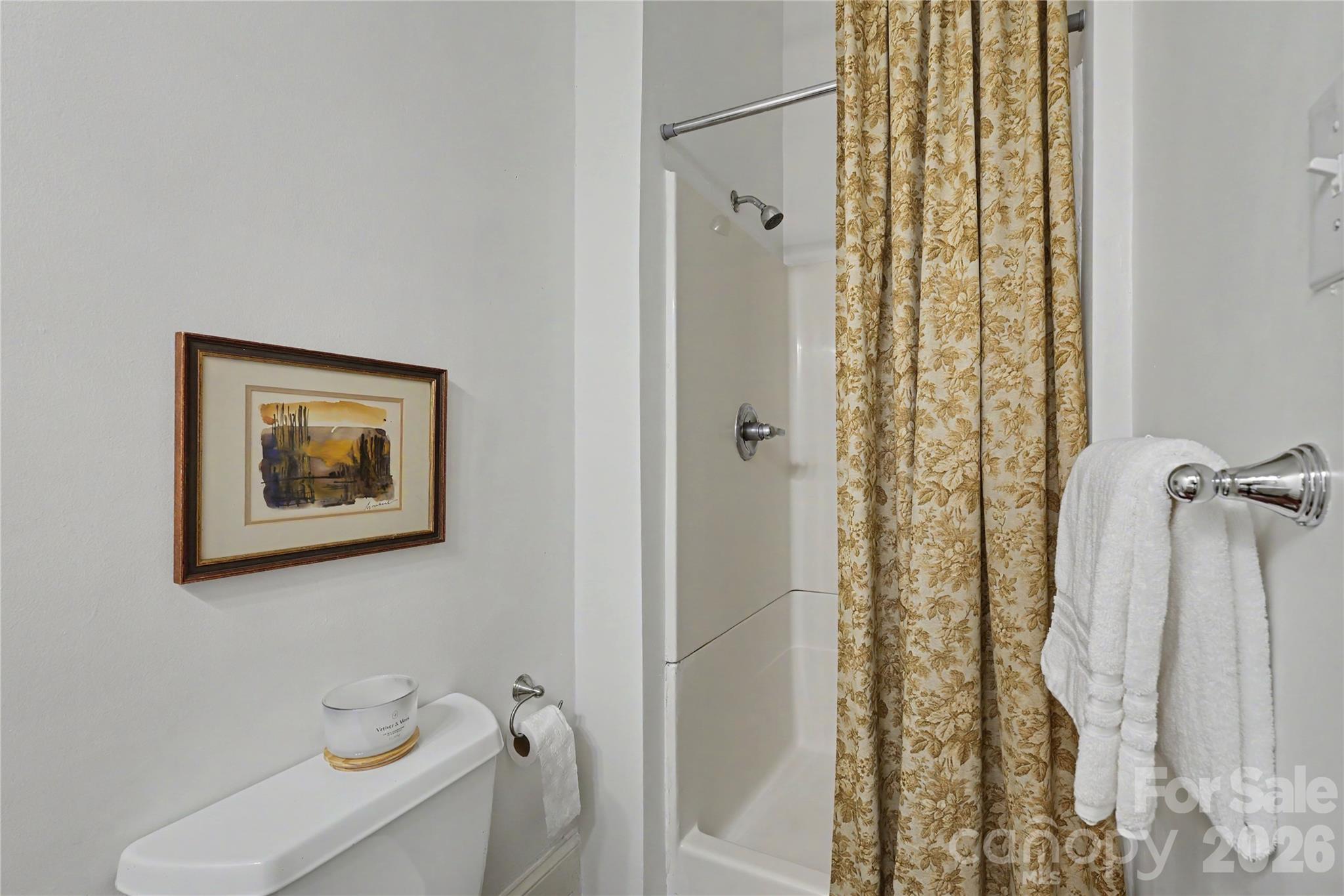 118 E Miller Street, Salisbury, NC - photo 18 of 32