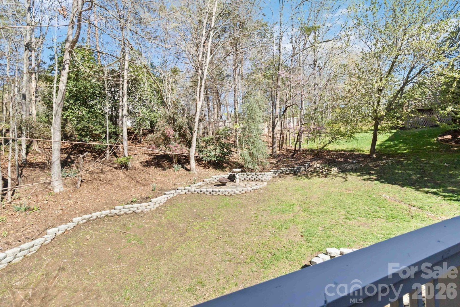 2732 Providence Spring Lane, Charlotte, NC - photo 40 of 49