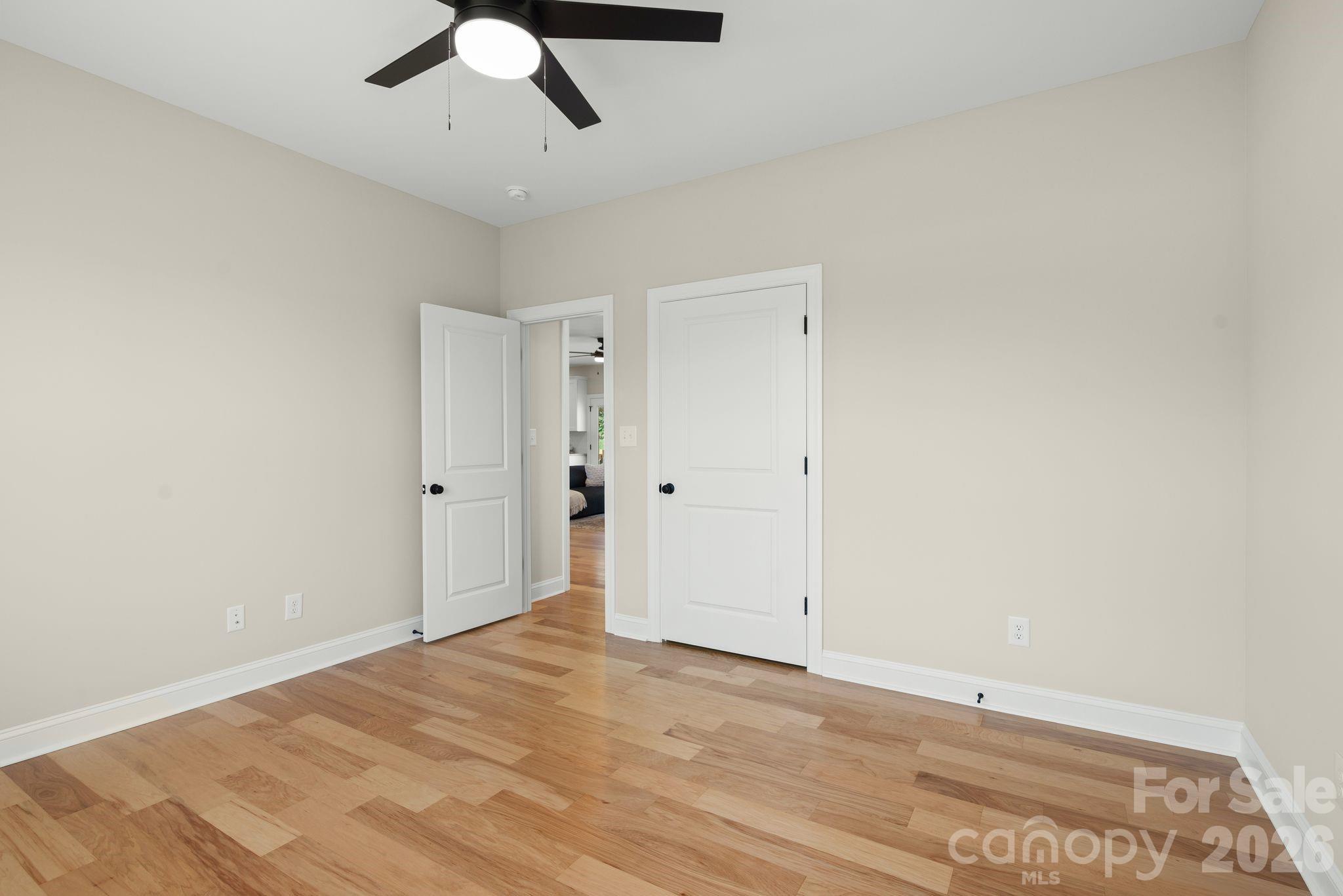 1357 Norman Shoaf Road, Winston Salem, NC - photo 22 of 44