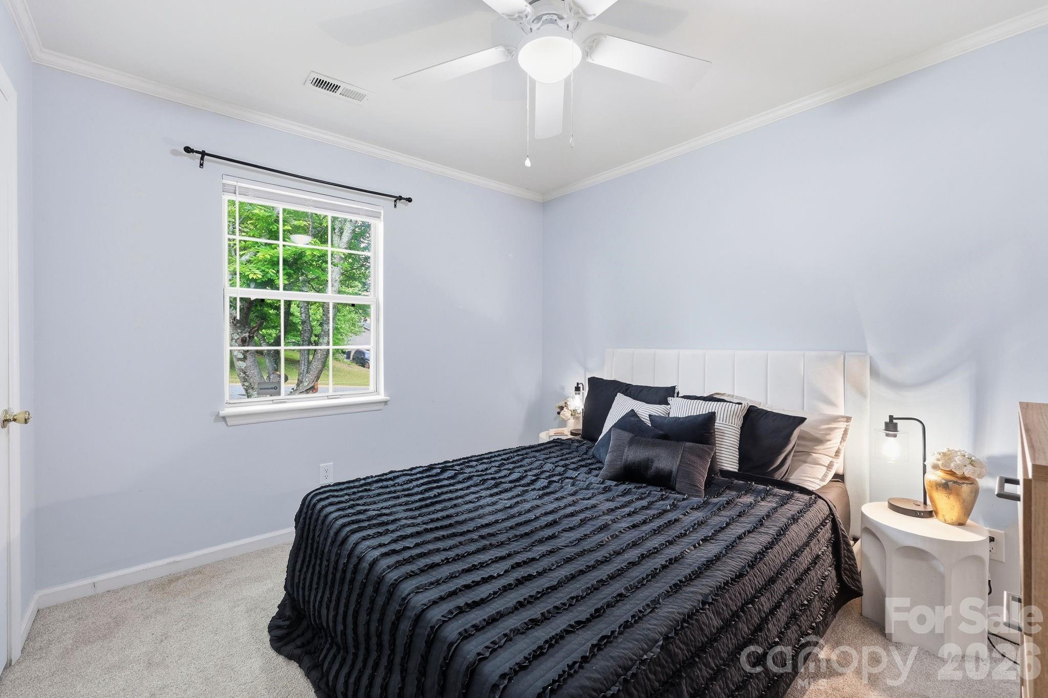 Photo 13 of 1221 Capps Hollow Drive, Charlotte, NC