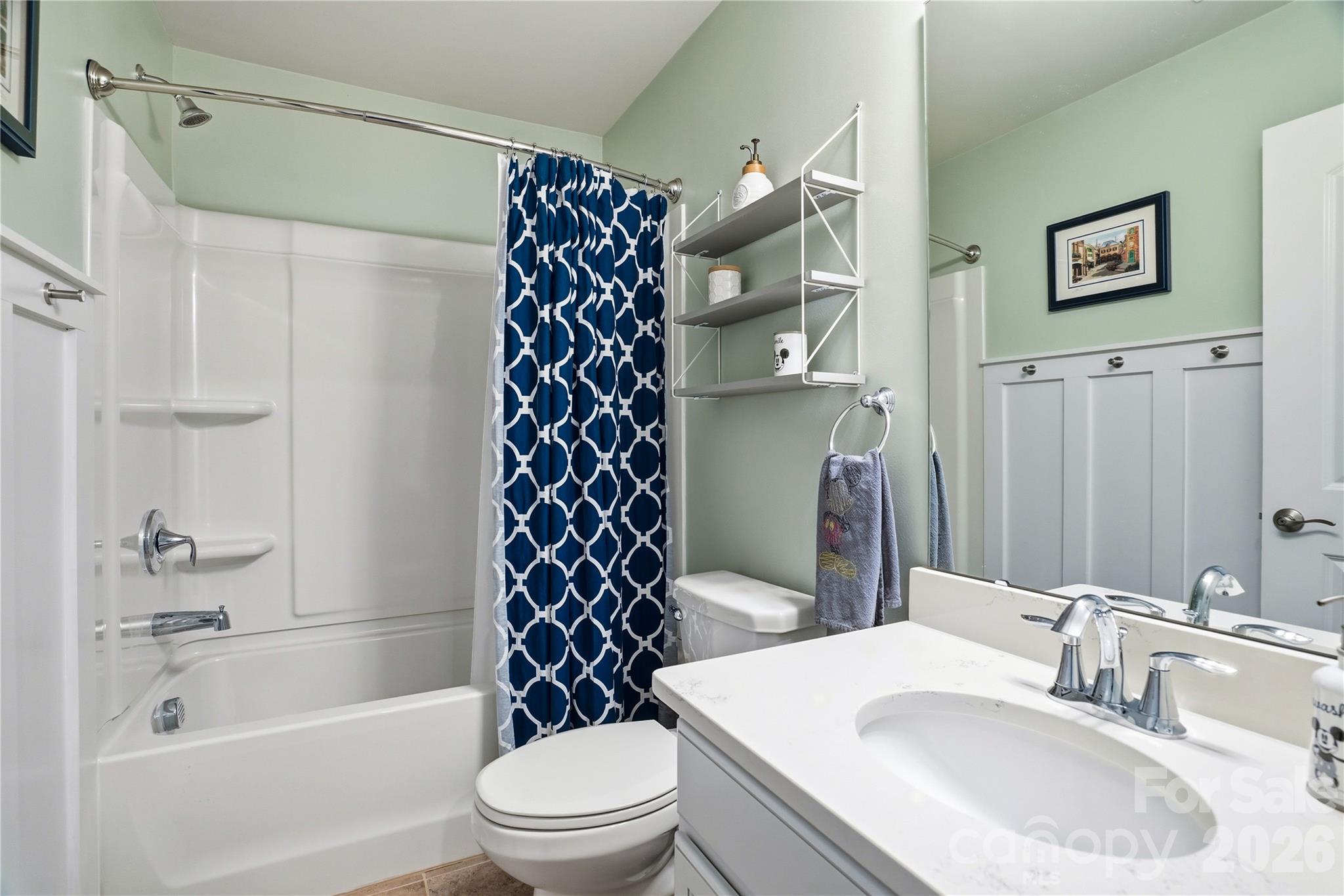124 Van Gogh Trail, Mount Holly, NC - photo 33 of 49
