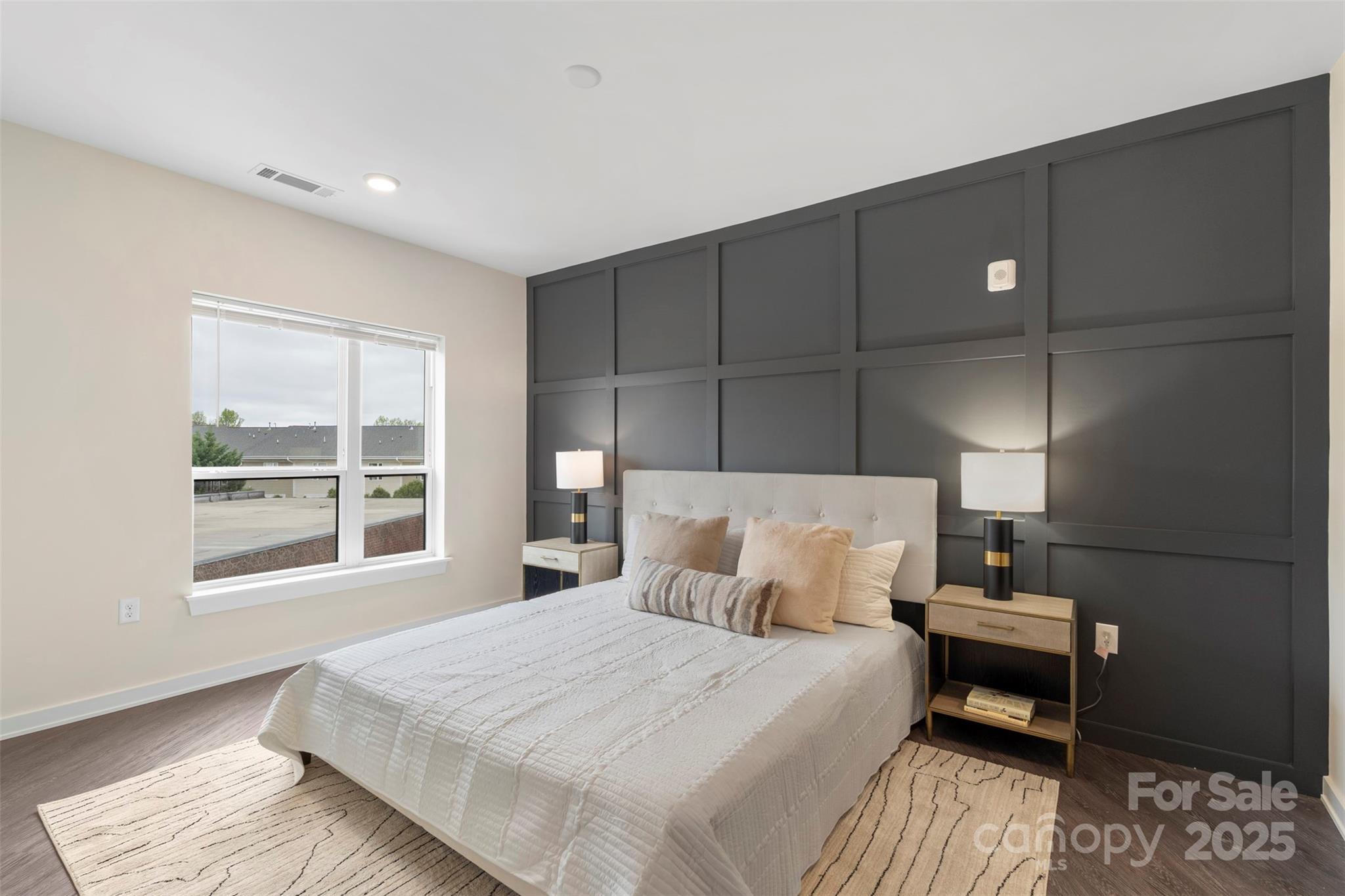 Photo 15 of 3630 N Davidson Street3301, Charlotte, NC