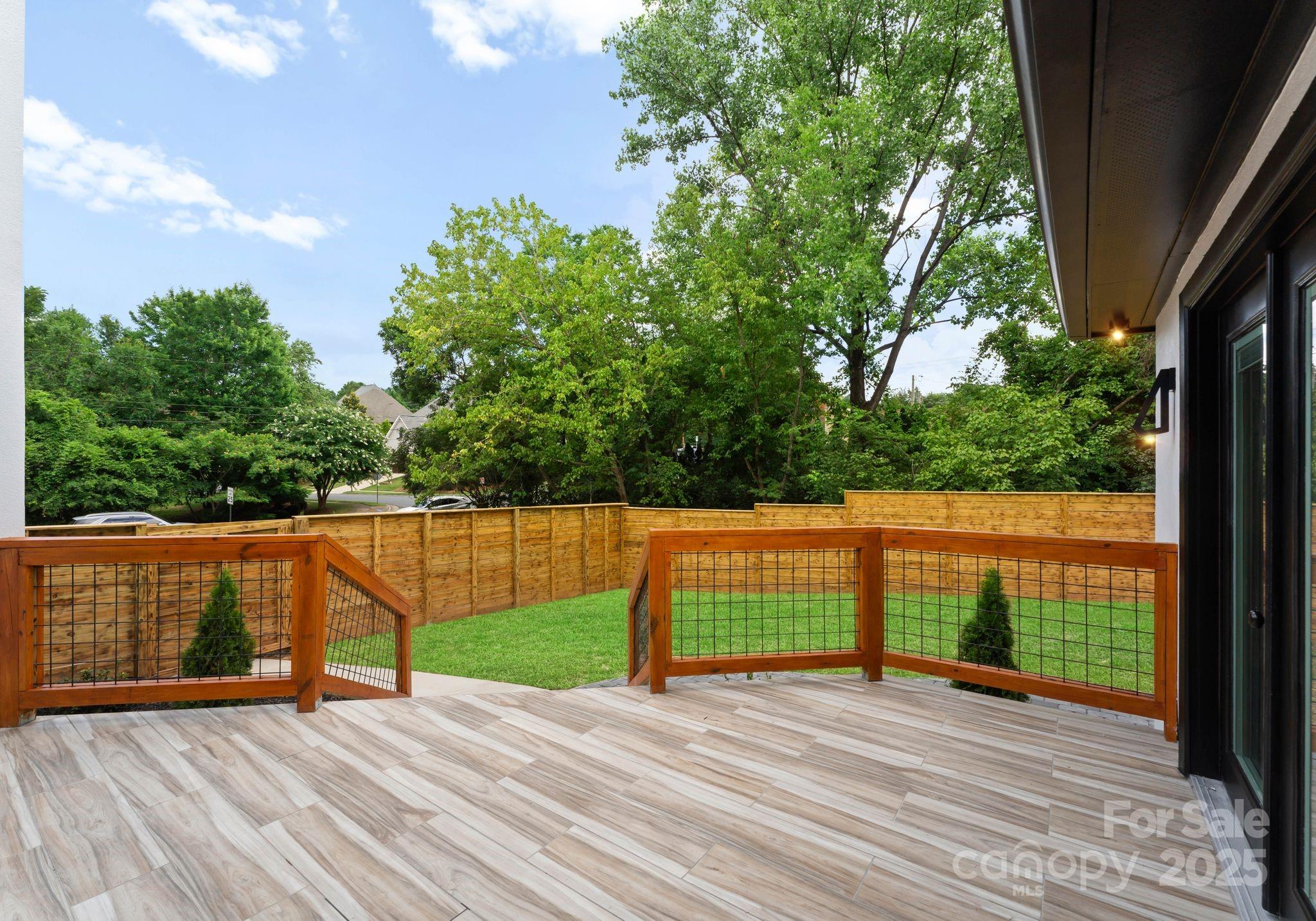 Photo 41 of 6326 Cedar Croft Drive, Charlotte, NC