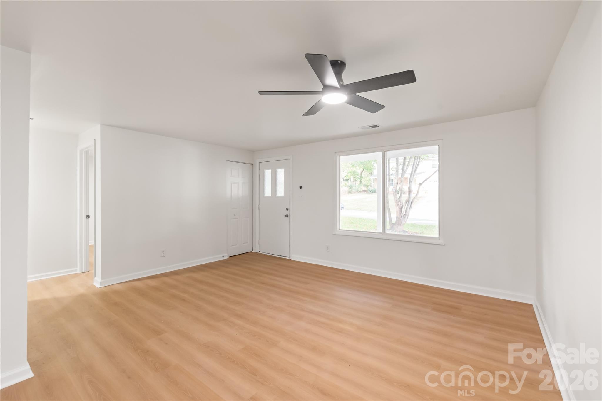8412 Strider Drive, Charlotte, NC - photo 14 of 38