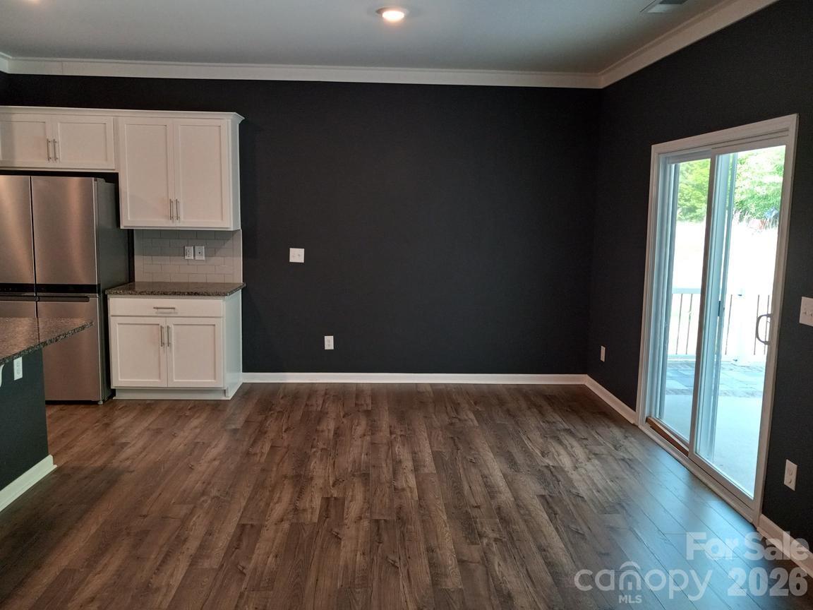 Photo 15 of 5108 Briscoe Drive, Charlotte, NC