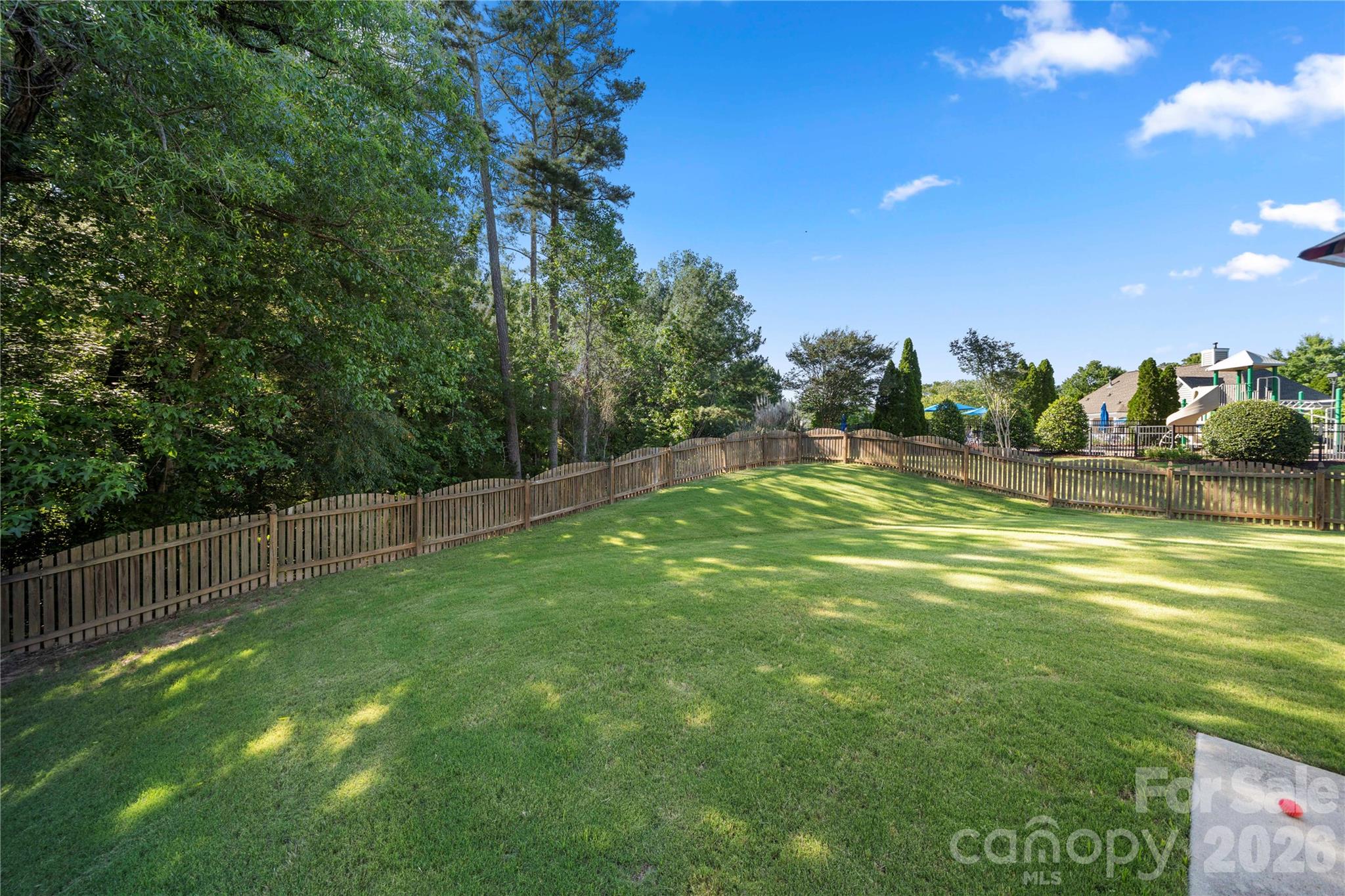 Photo 40 of 9313 Linden Tree Lane, Charlotte, NC