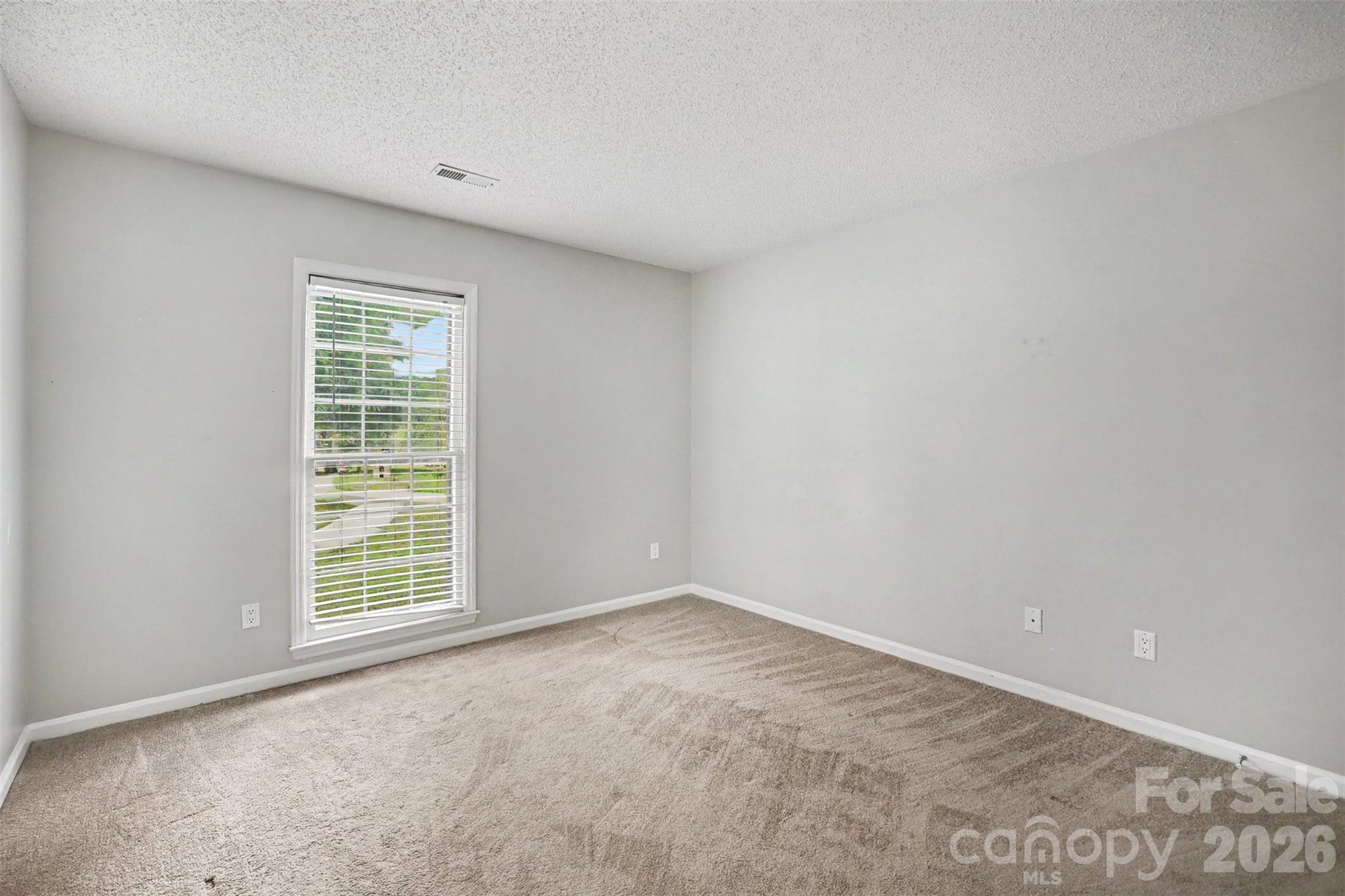 Photo 38 of 9720 Stillwater Lane, Mint Hill, NC