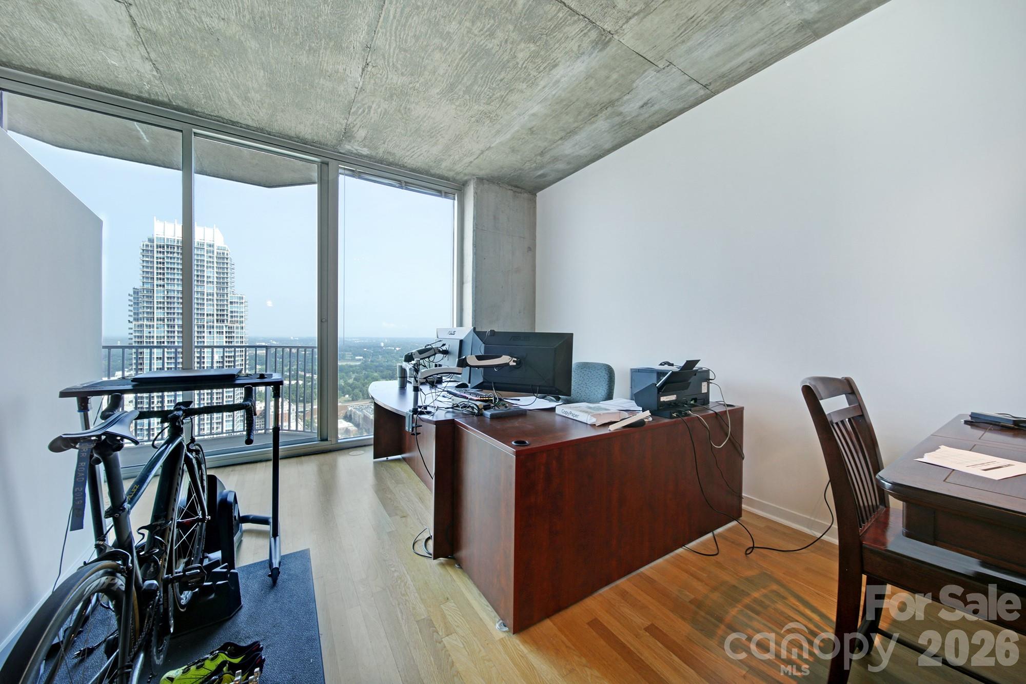Photo 7 of 210 N Church Street3112, Charlotte, NC