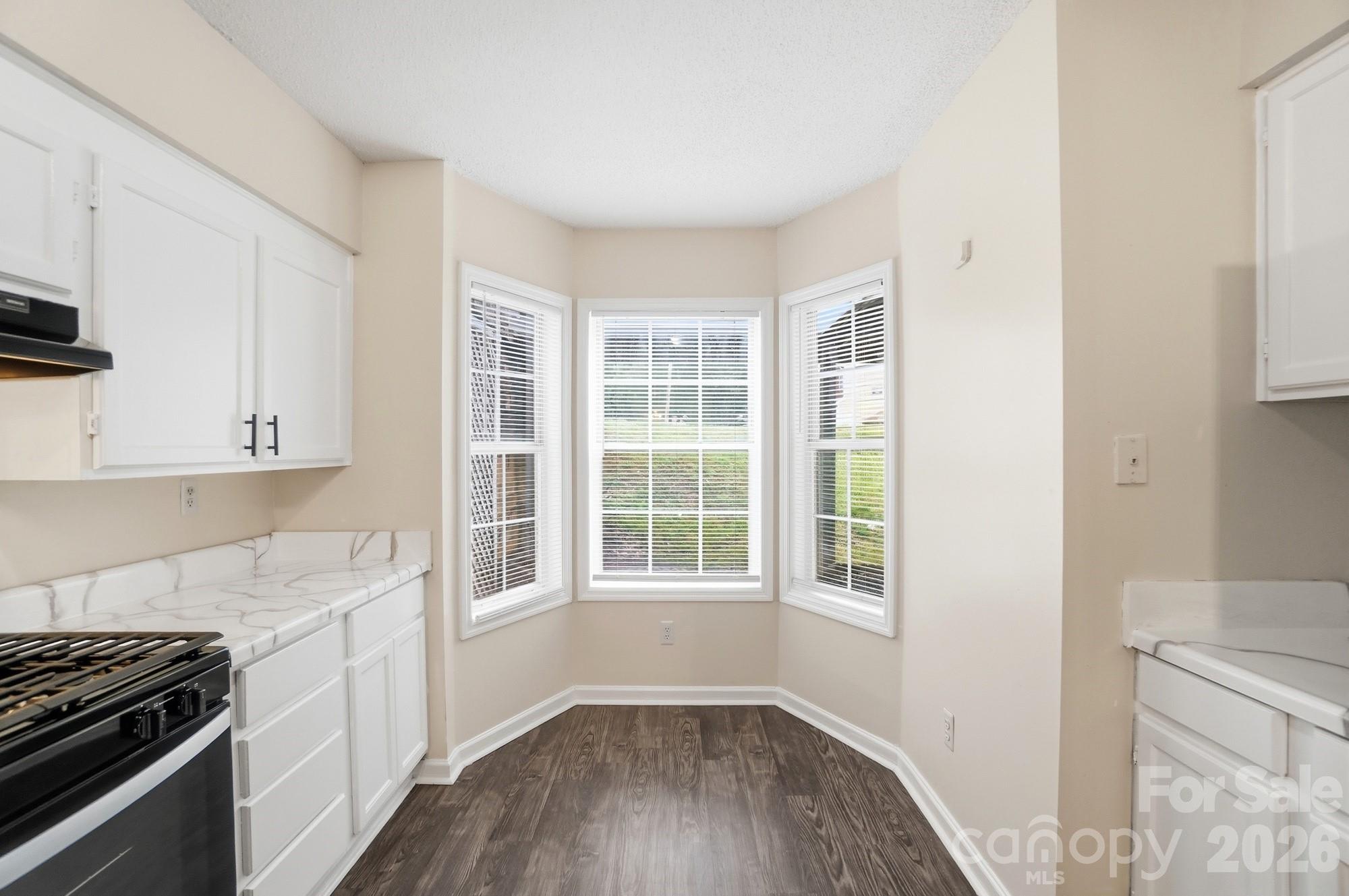 Photo 20 of 6043 Green Forest Drive, Charlotte, NC