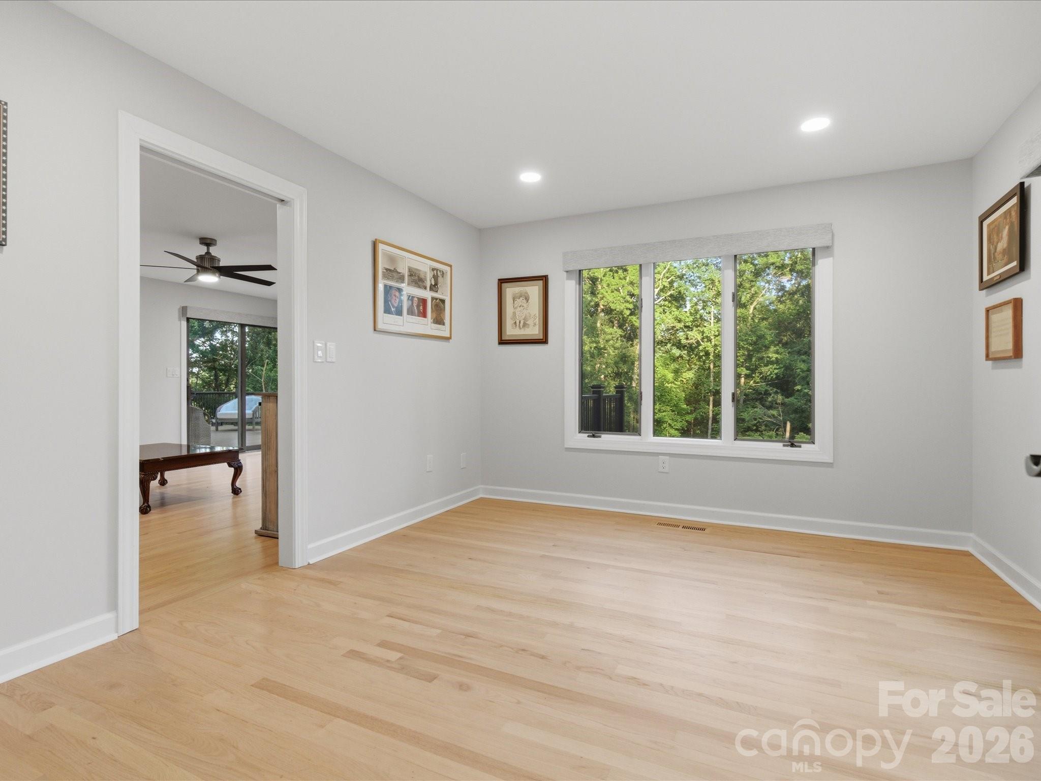 115 Forest Cliff Court NE, Concord, NC - photo 26 of 49