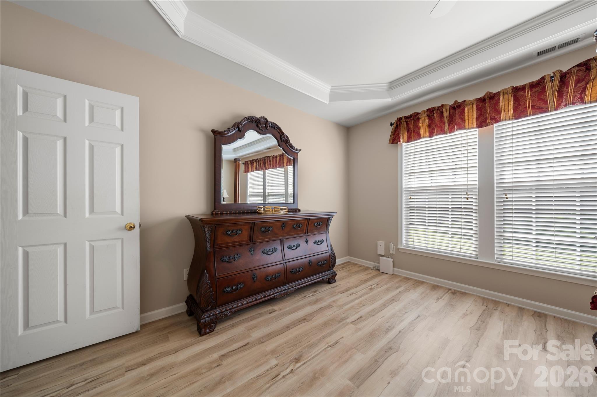 Photo 24 of 9313 Linden Tree Lane, Charlotte, NC