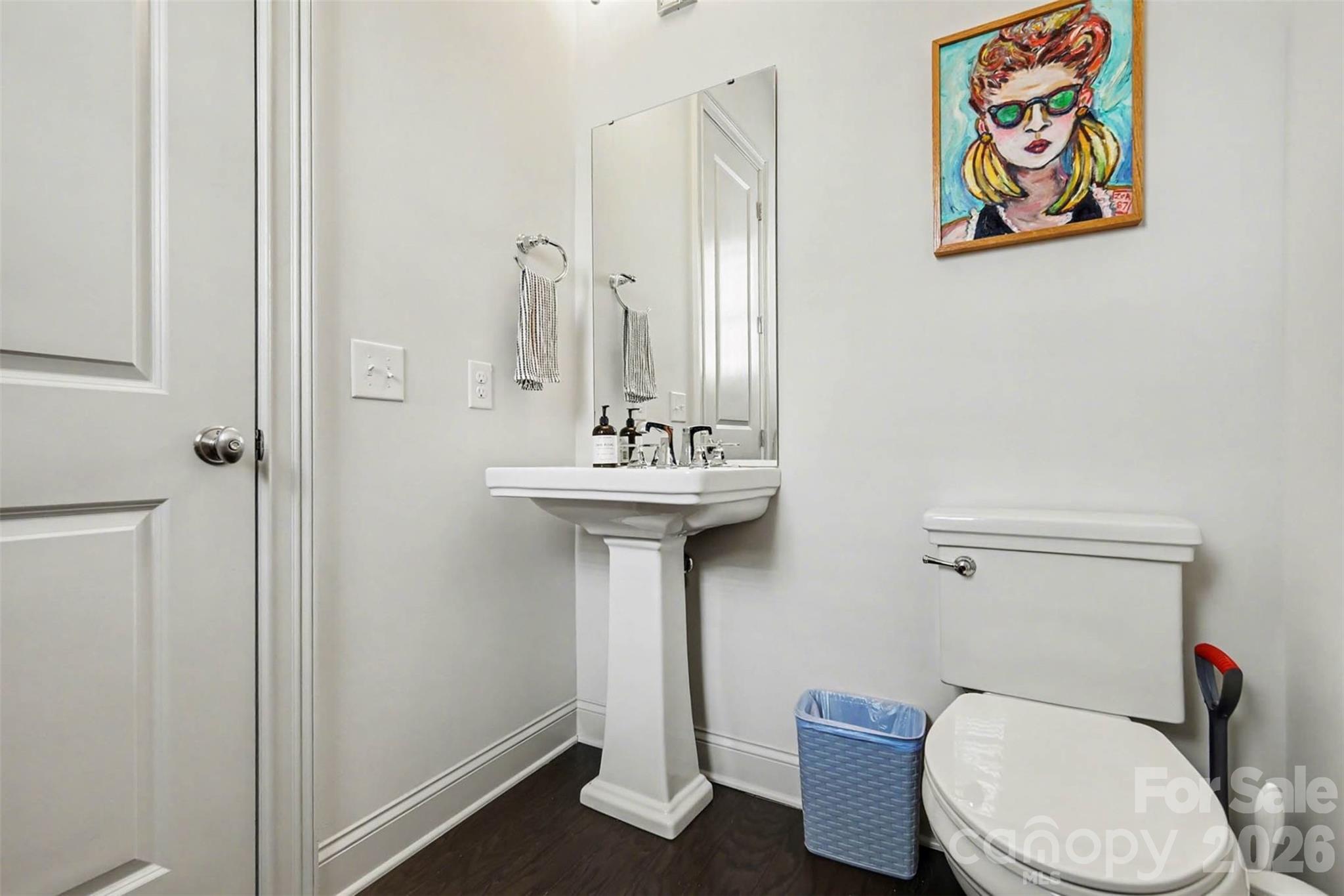 Photo 18 of 3030 Fairview Villa Court, Charlotte, NC