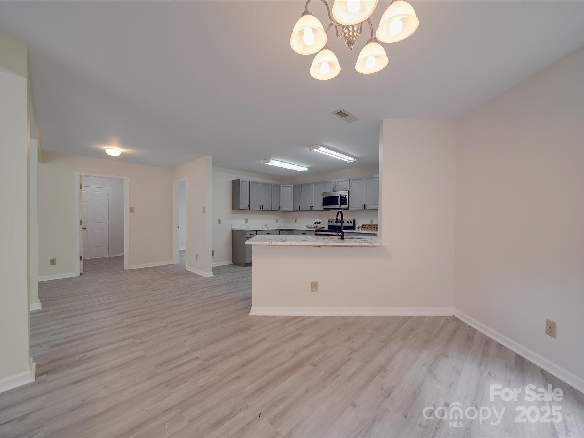 Photo 13 of 3227 Deshler Morris Lane, Charlotte, NC