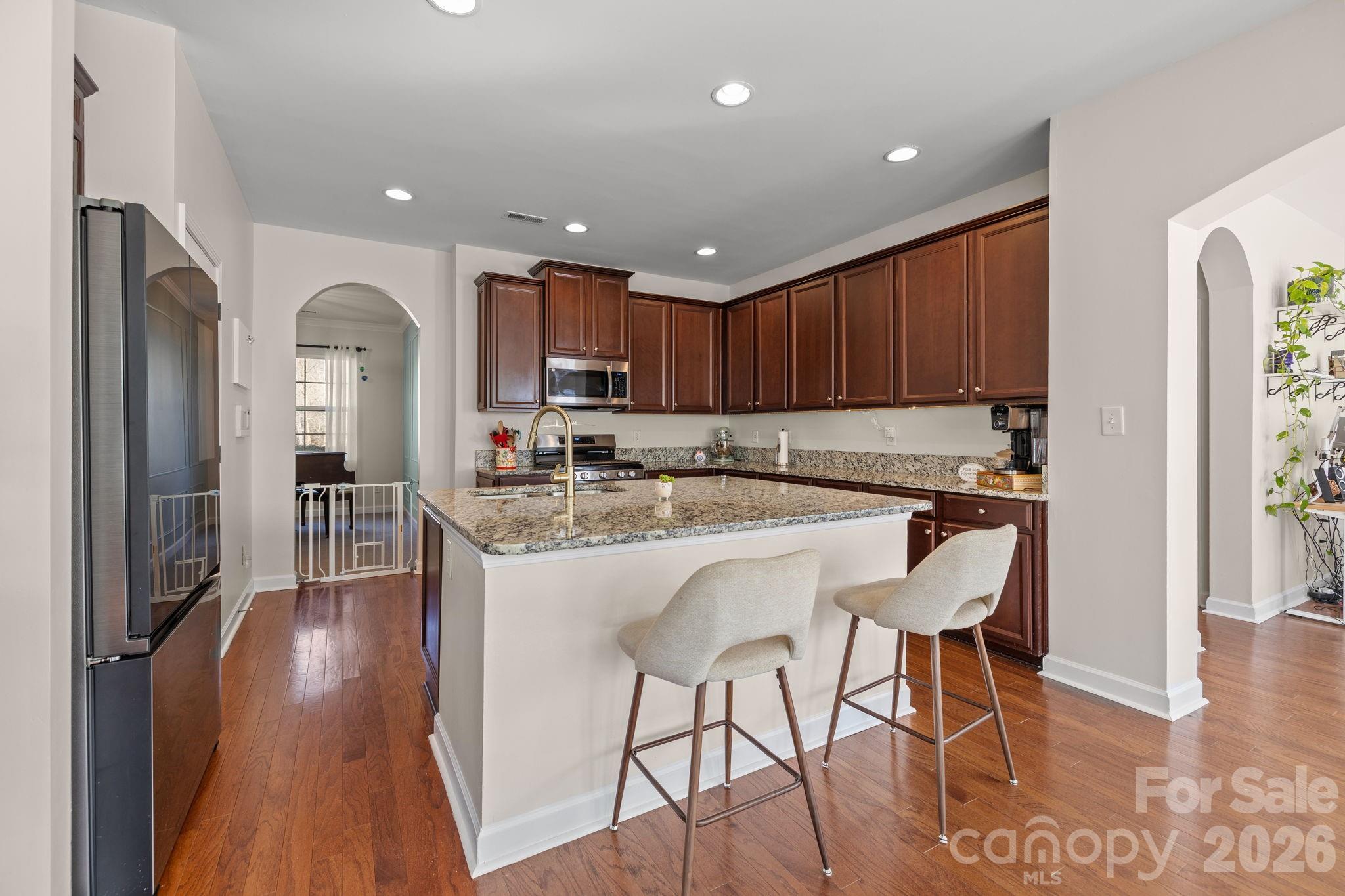 831 Irish Green Drive, Clover, SC - photo 11 of 35