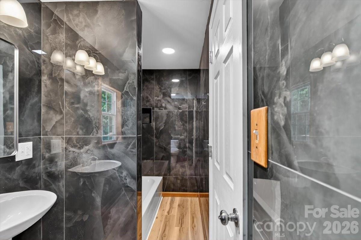 200 Eufola Road, Statesville, NC - photo 23 of 34