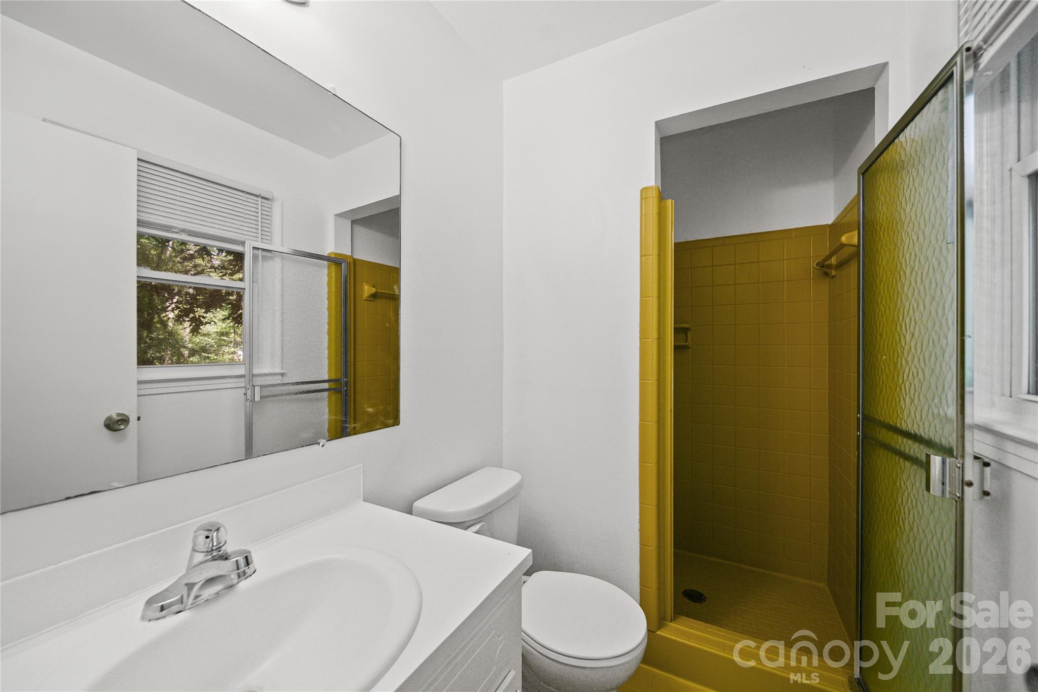 6126 Eagle Peak Drive, Charlotte, NC - photo 21 of 43