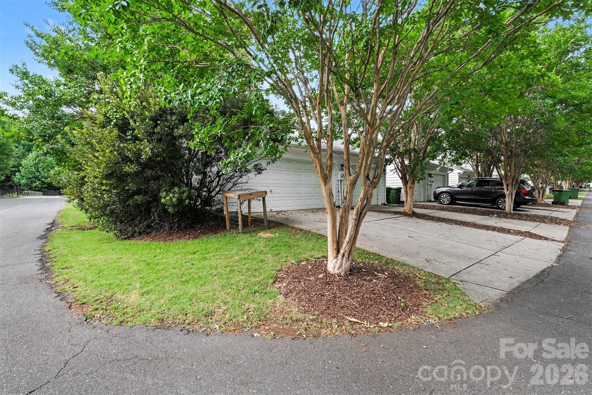 Photo 39 of 11245 Cedar Walk Lane, Charlotte, NC