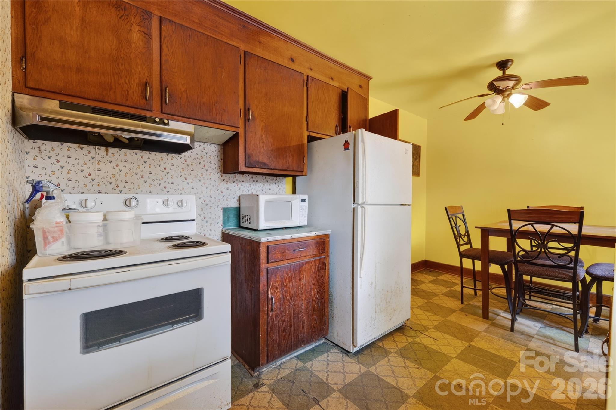 Photo 34 of 1632 Madison Avenue, Charlotte, NC