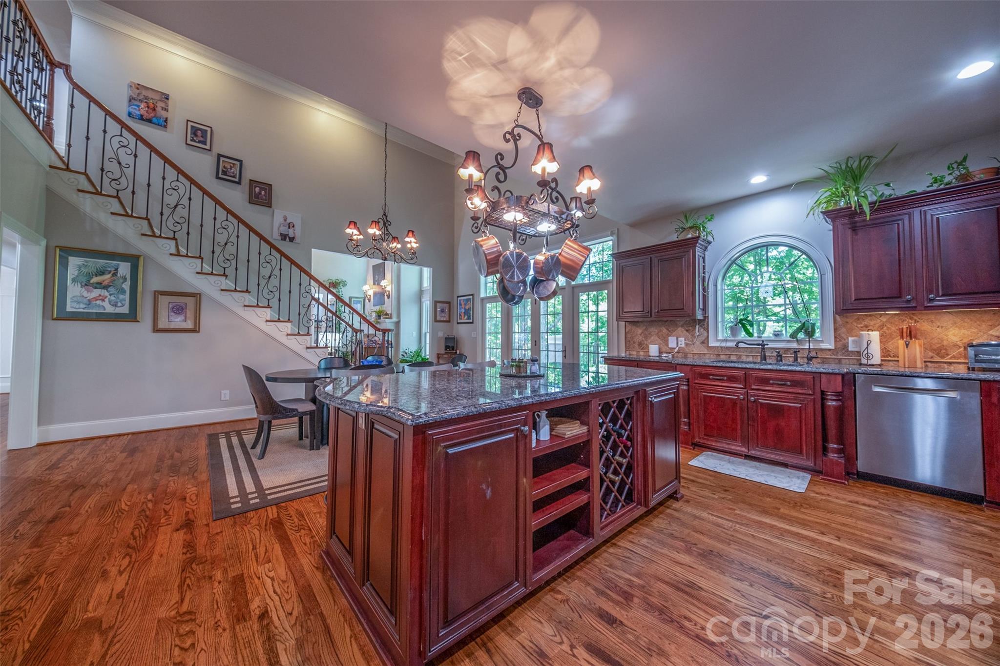 7754 Long Bay Parkway, Catawba, NC - photo 6 of 47