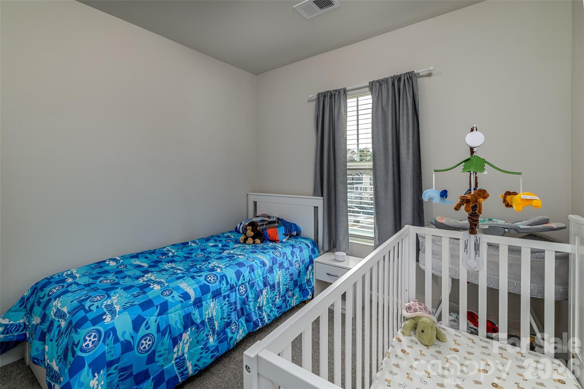 Photo 18 of 1206 Keydet Drive, Charlotte, NC