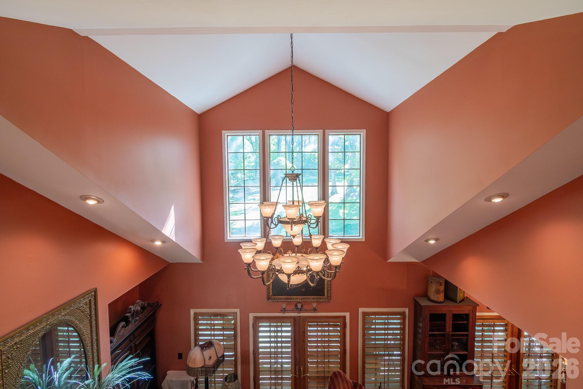 Home for sale at 5592 Lennox Drive51, Kings Mountain, NC — photo 31 of 47