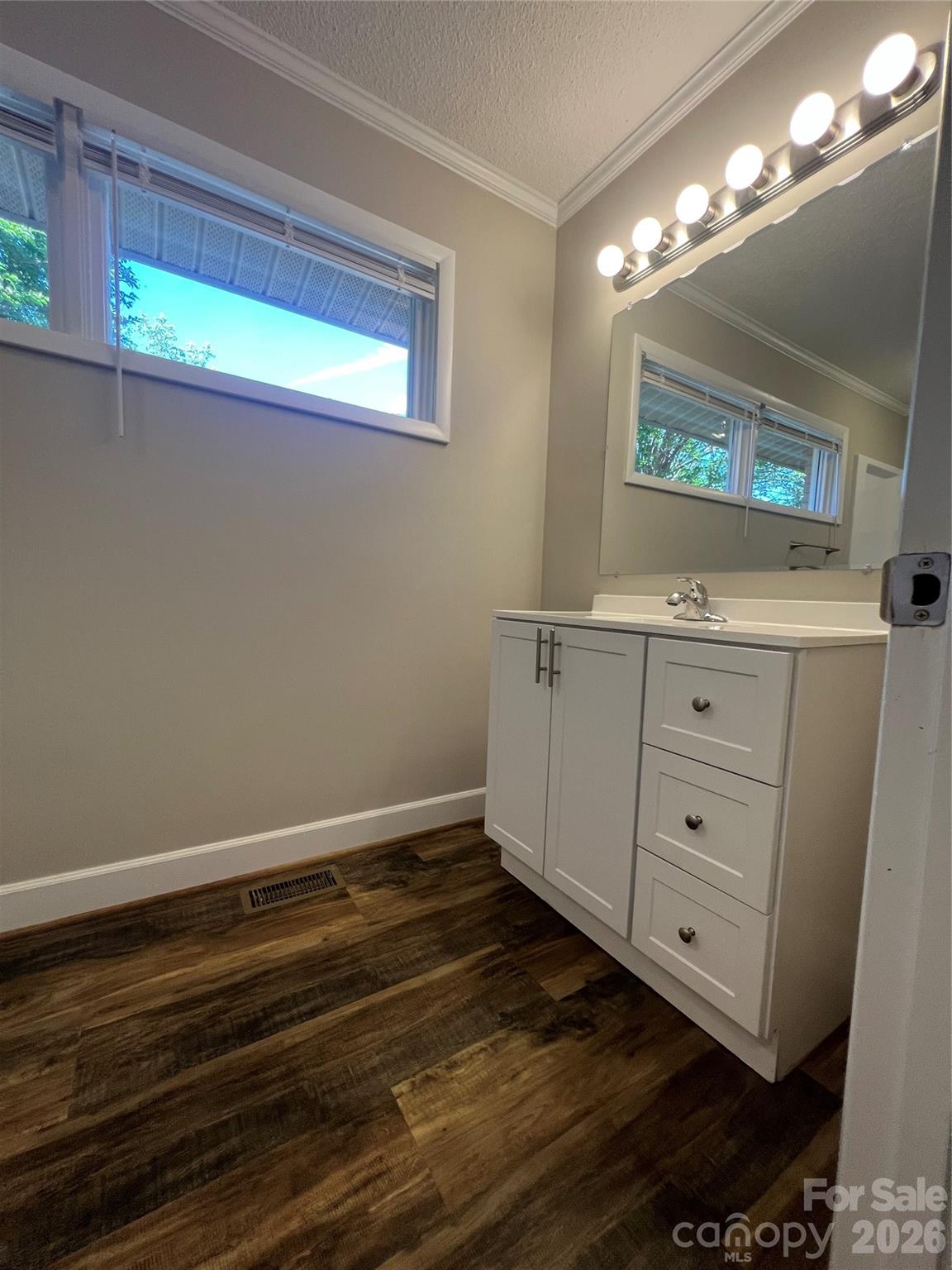 280 Raintree Road, Great Falls, SC - photo 36 of 43