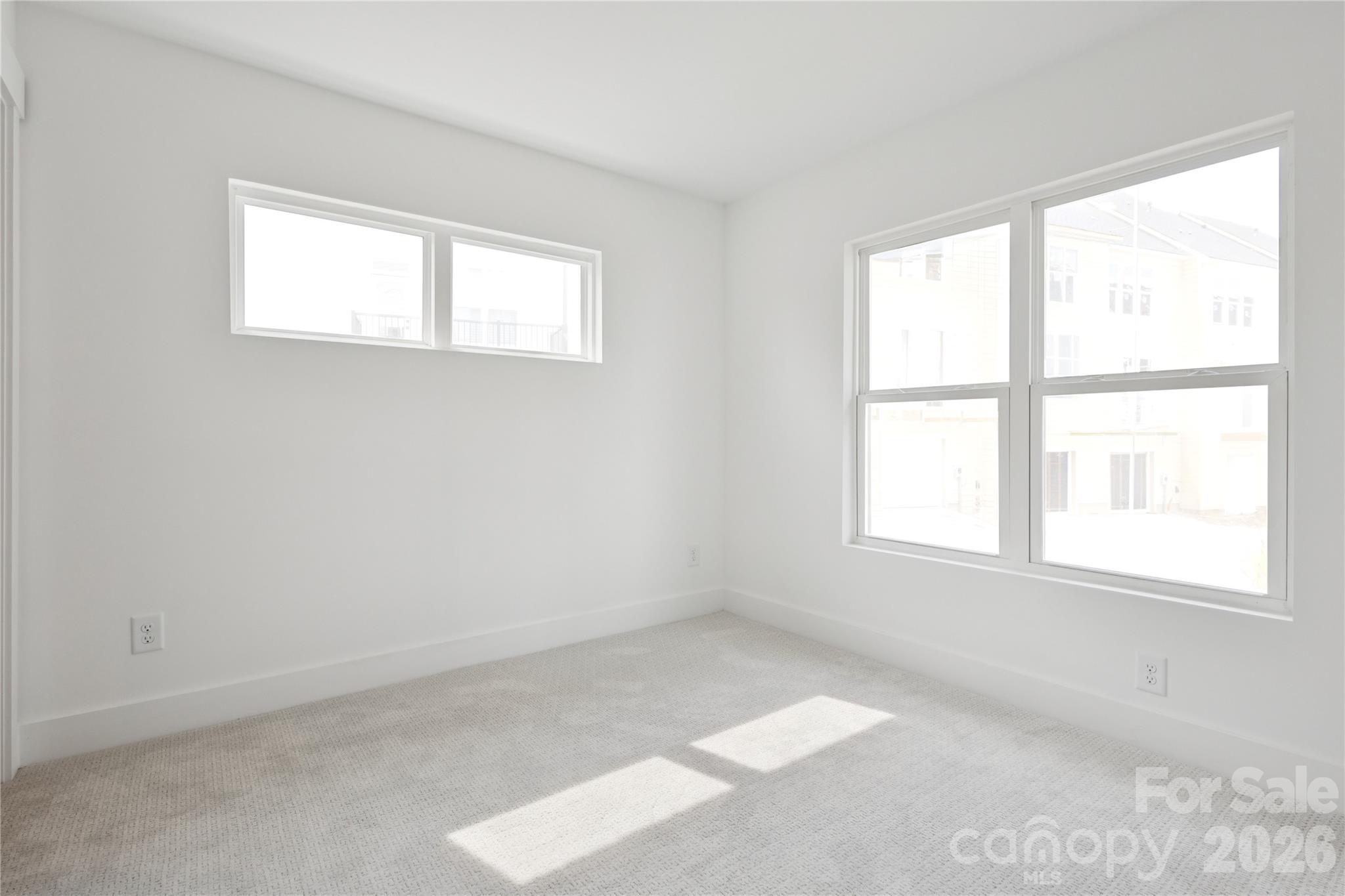 Photo 8 of 3700 S Tryon Street31, Charlotte, NC