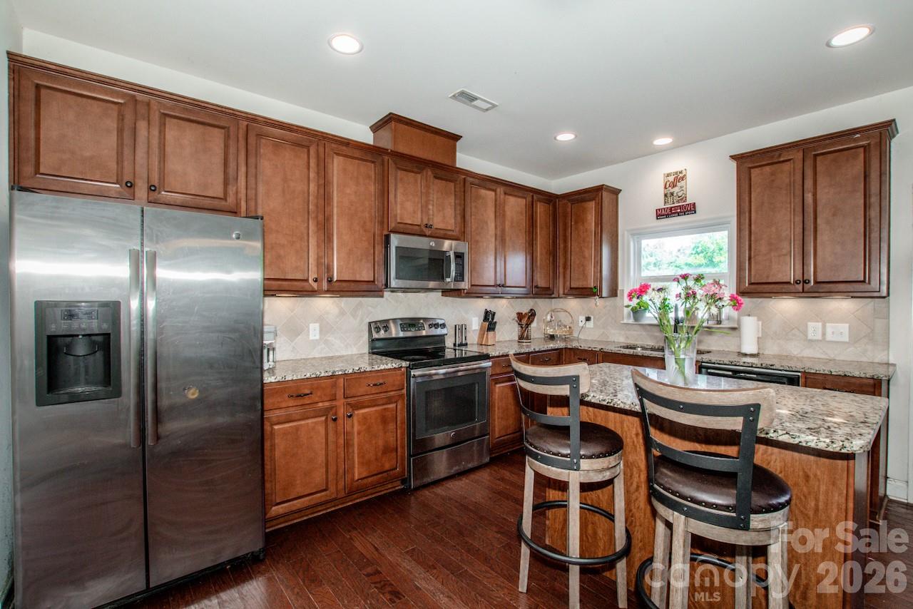 4160 SW Waterstone Place SW, Concord, NC - photo 15 of 40