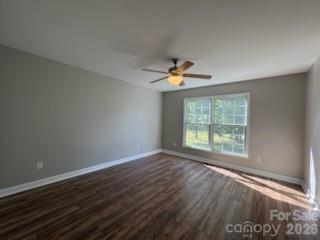 150 Ridge Run Drive, Statesville, NC - photo 12 of 28