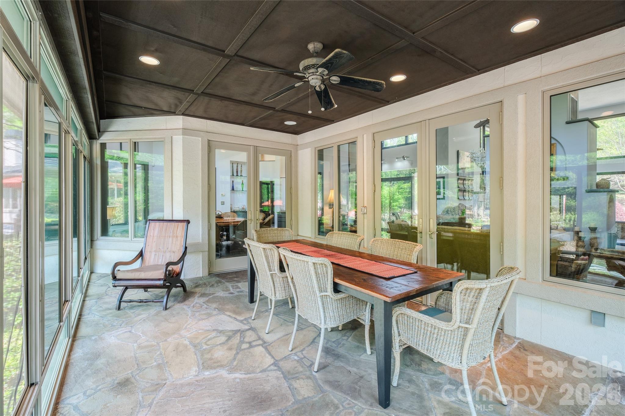 380 Montagu Drive, Spartanburg, SC - photo 26 of 49