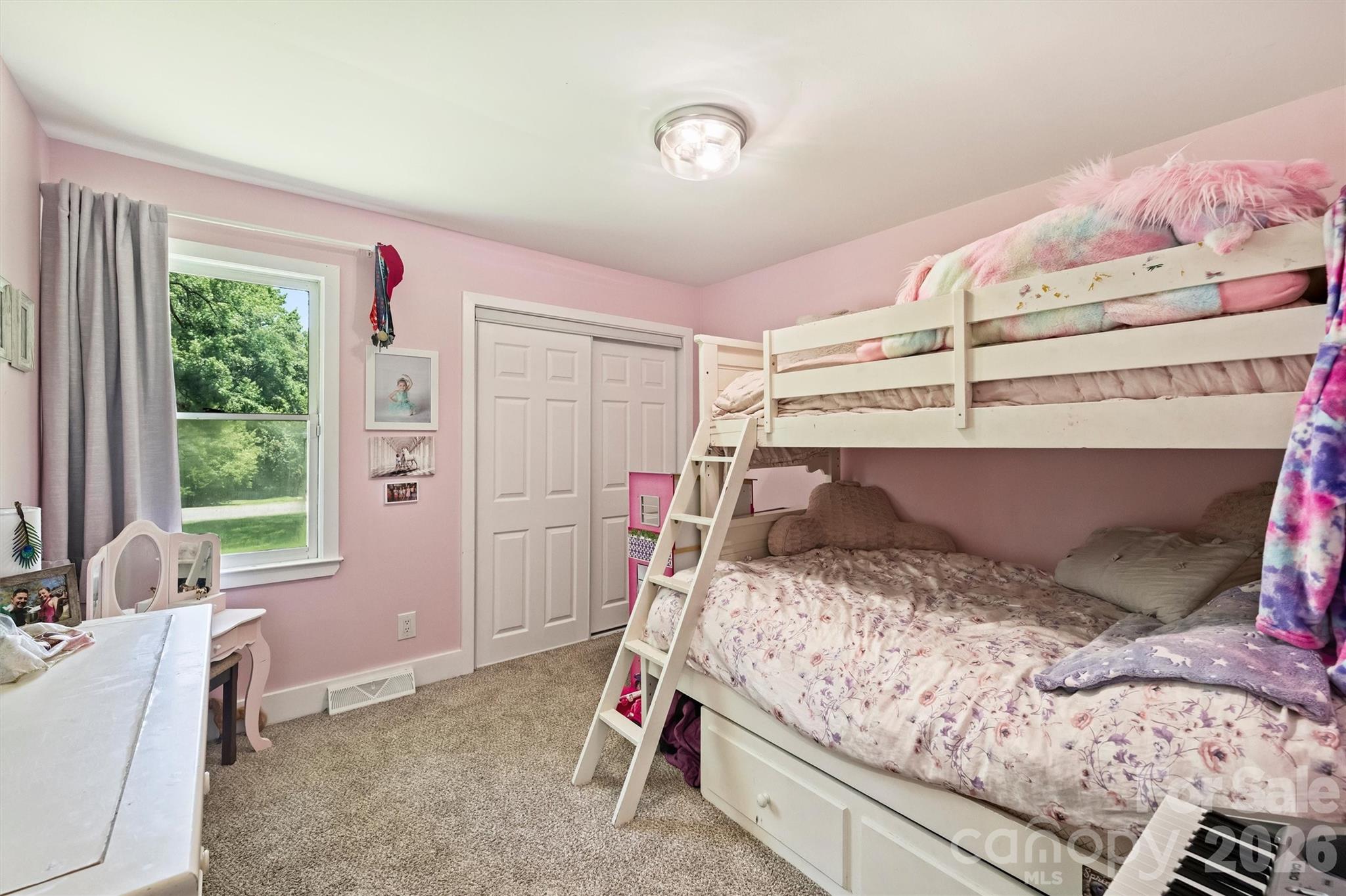 Photo 33 of 1621 Brook Drive, Fort Mill, SC