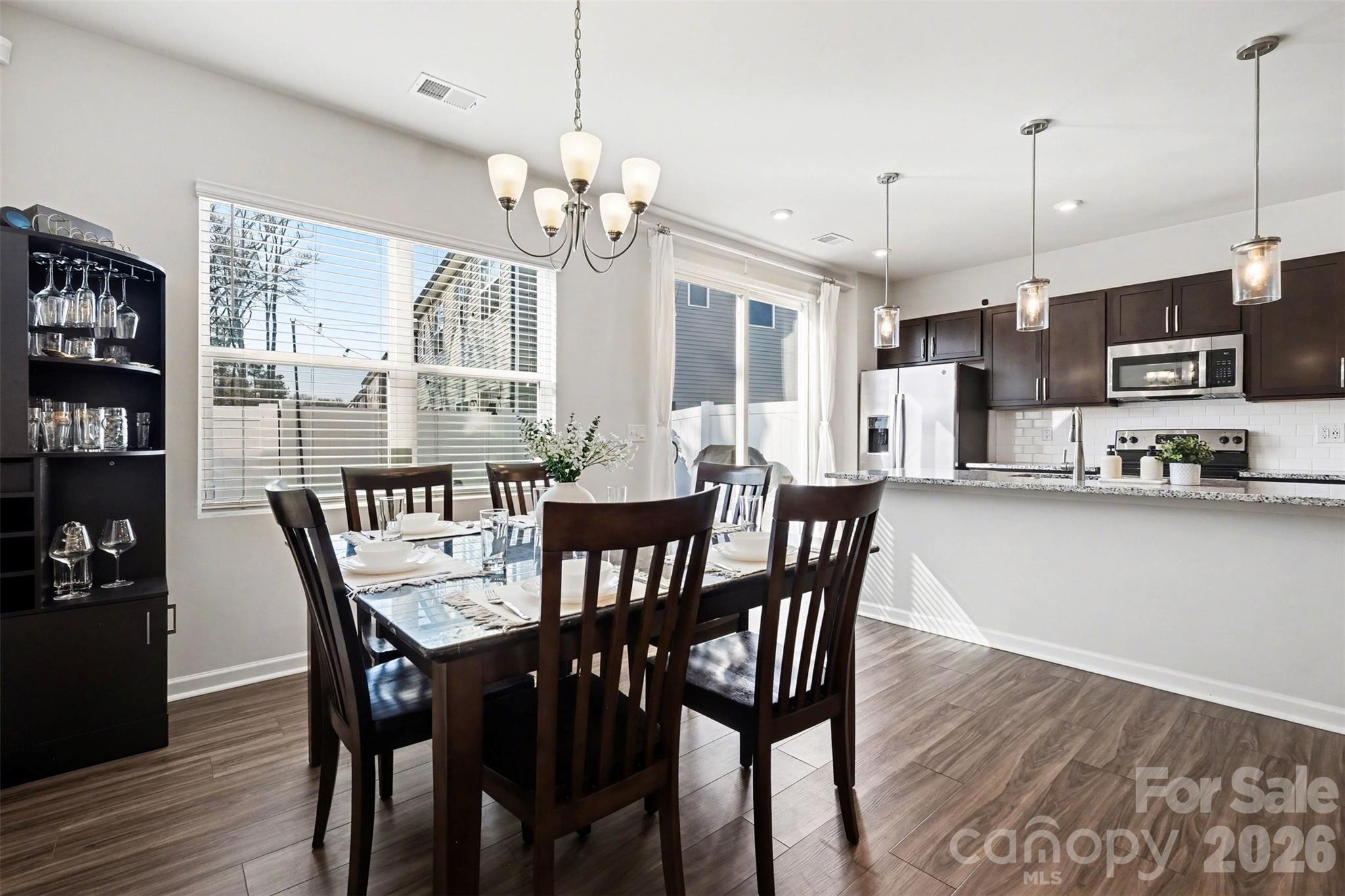 Photo 21 of 9106 Widden Way, Charlotte, NC