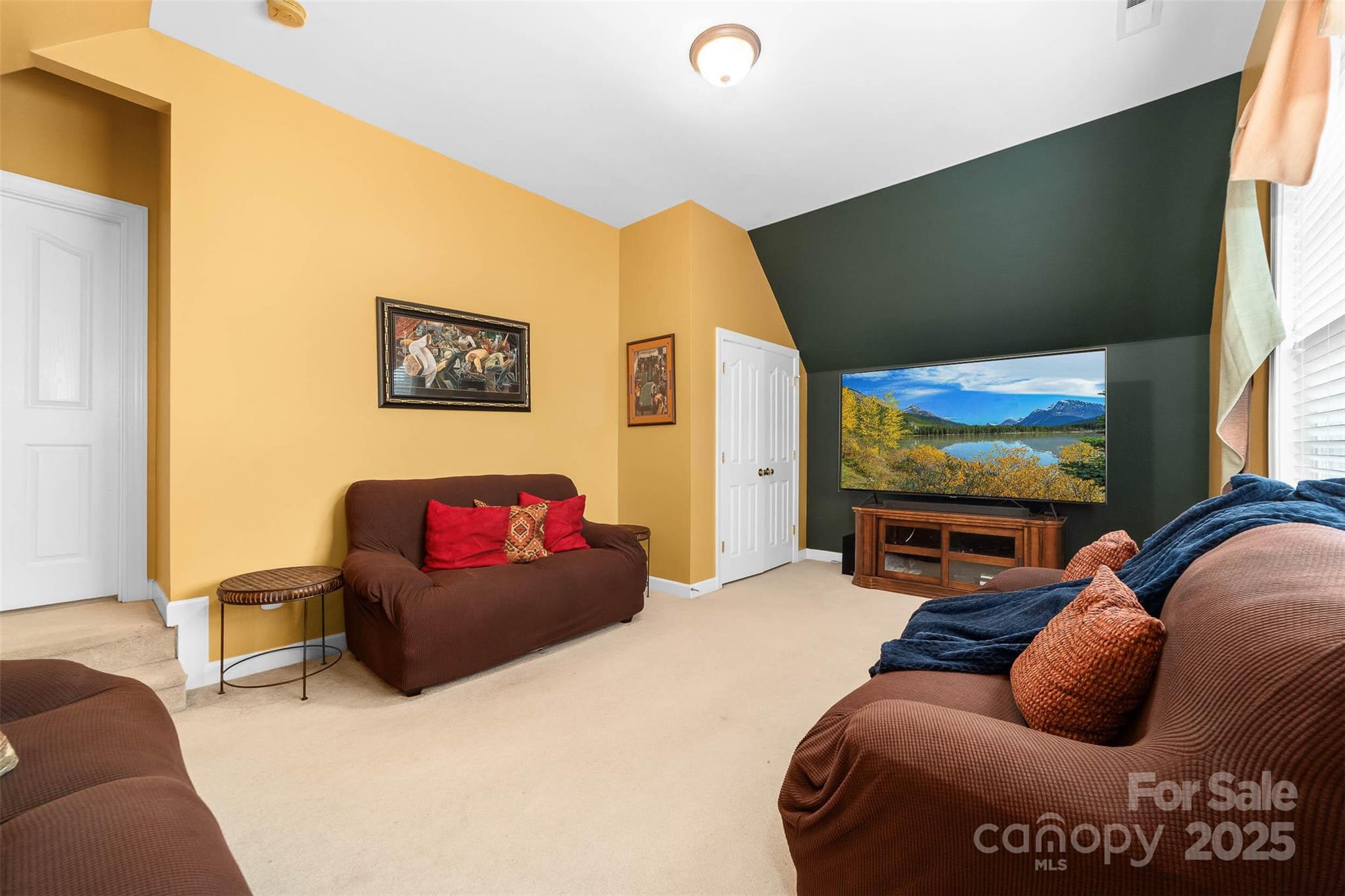 Photo 27 of 1728 Copperplate Road, Charlotte, NC