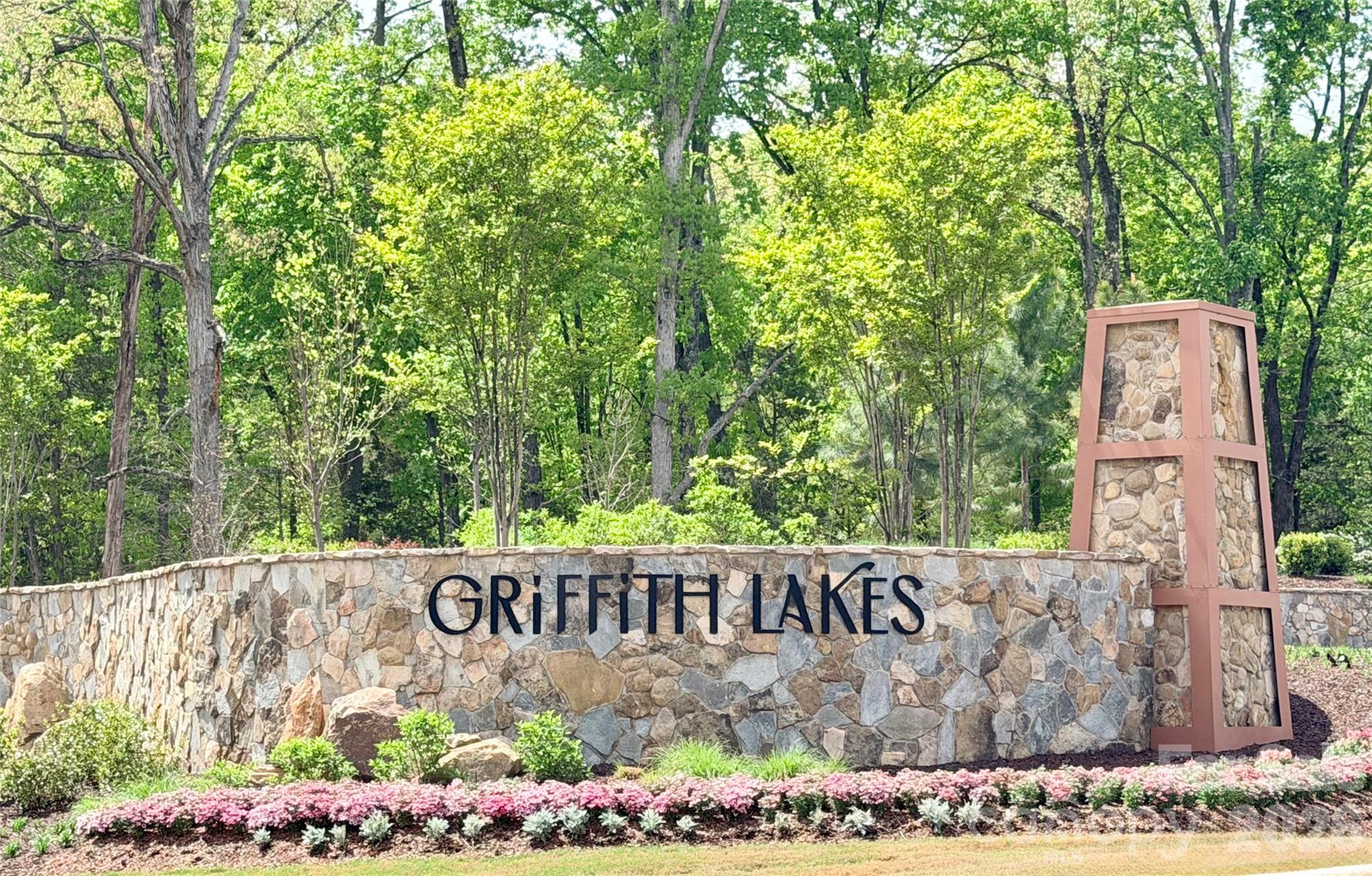 Photo 42 of 5212 Glenwalk Drive, Charlotte, NC