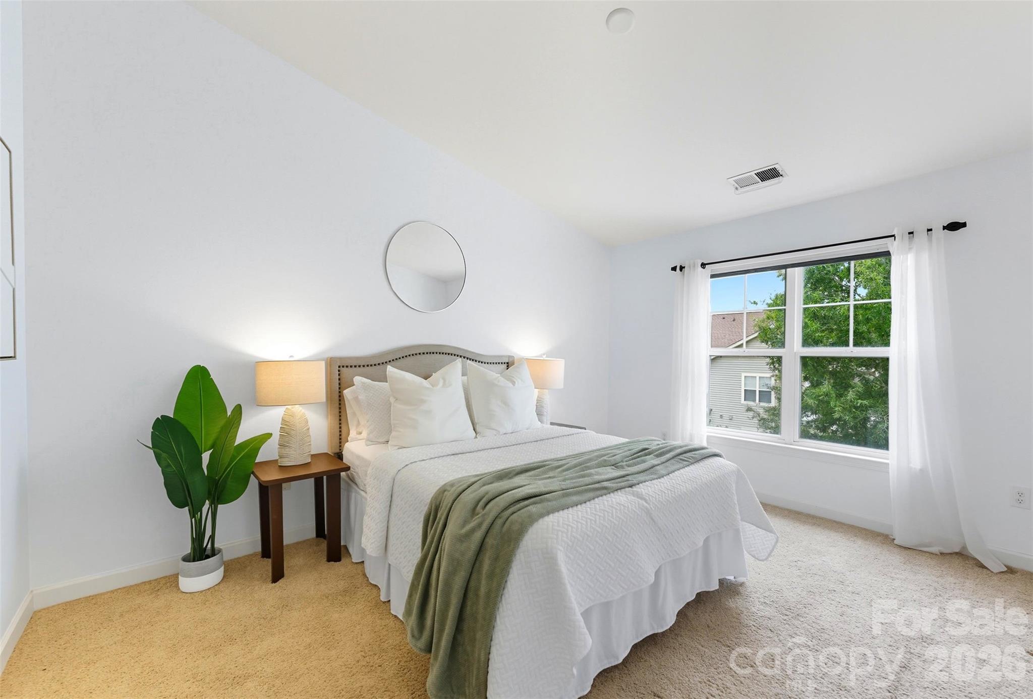 Photo 11 of 11959 Ridgeway Park Drive, Charlotte, NC
