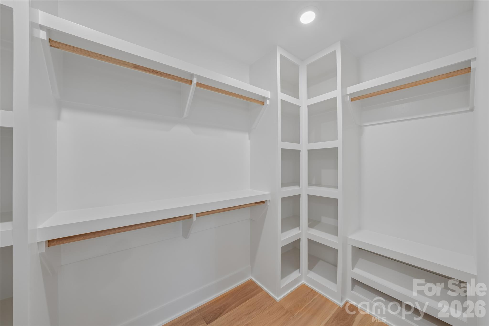 2812 Phillips Avenue, Charlotte, NC - photo 26 of 33