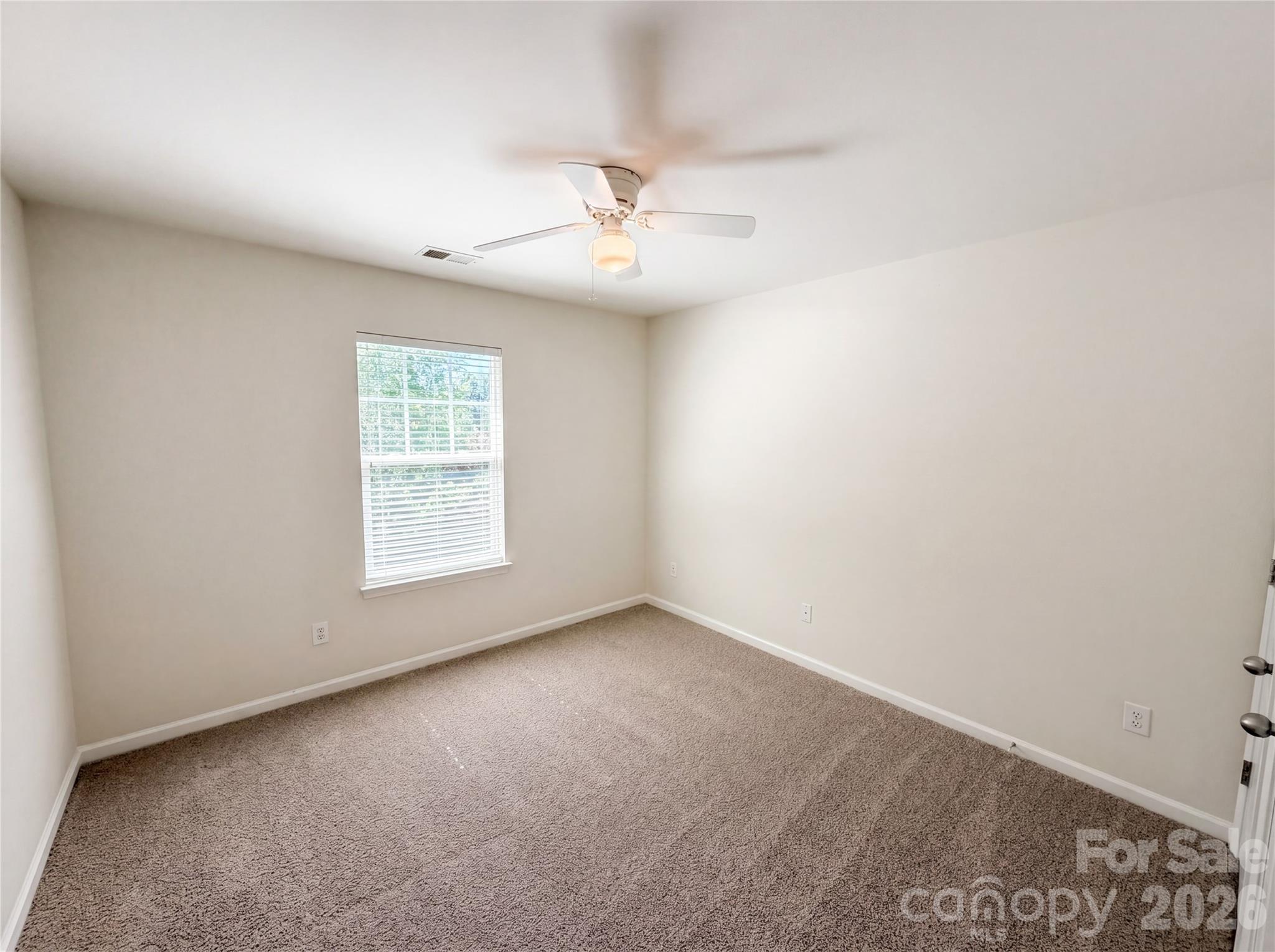 10225 Misty Moss Court, Mint Hill, NC - photo 14 of 22