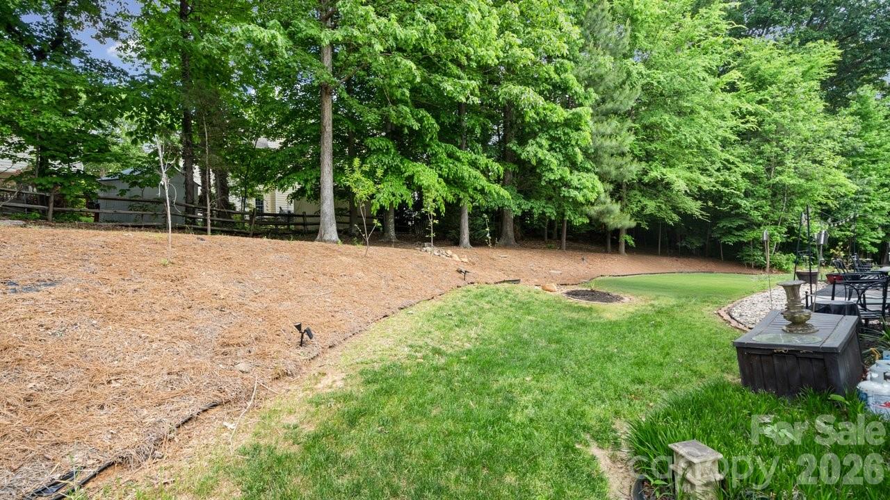 Photo 43 of 7715 Saddle Trail Lane, Charlotte, NC