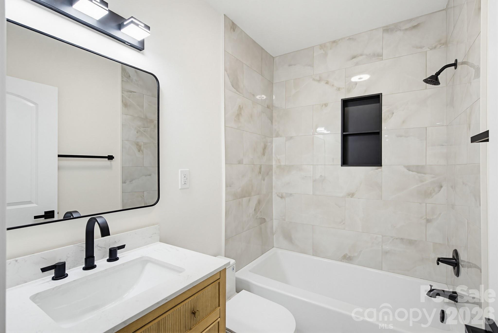 Photo 15 of 2232 Wilmore Drive, Charlotte, NC