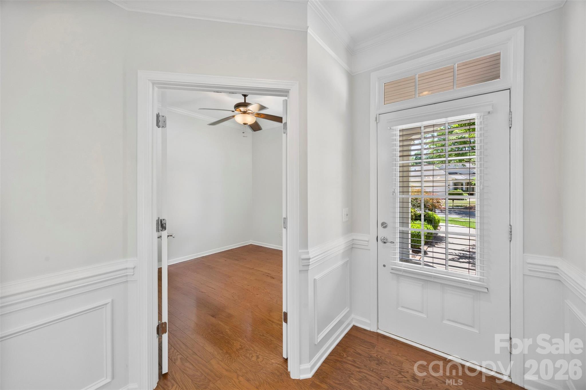Photo 10 of 3921 Yosemite Way, Fort Mill, SC