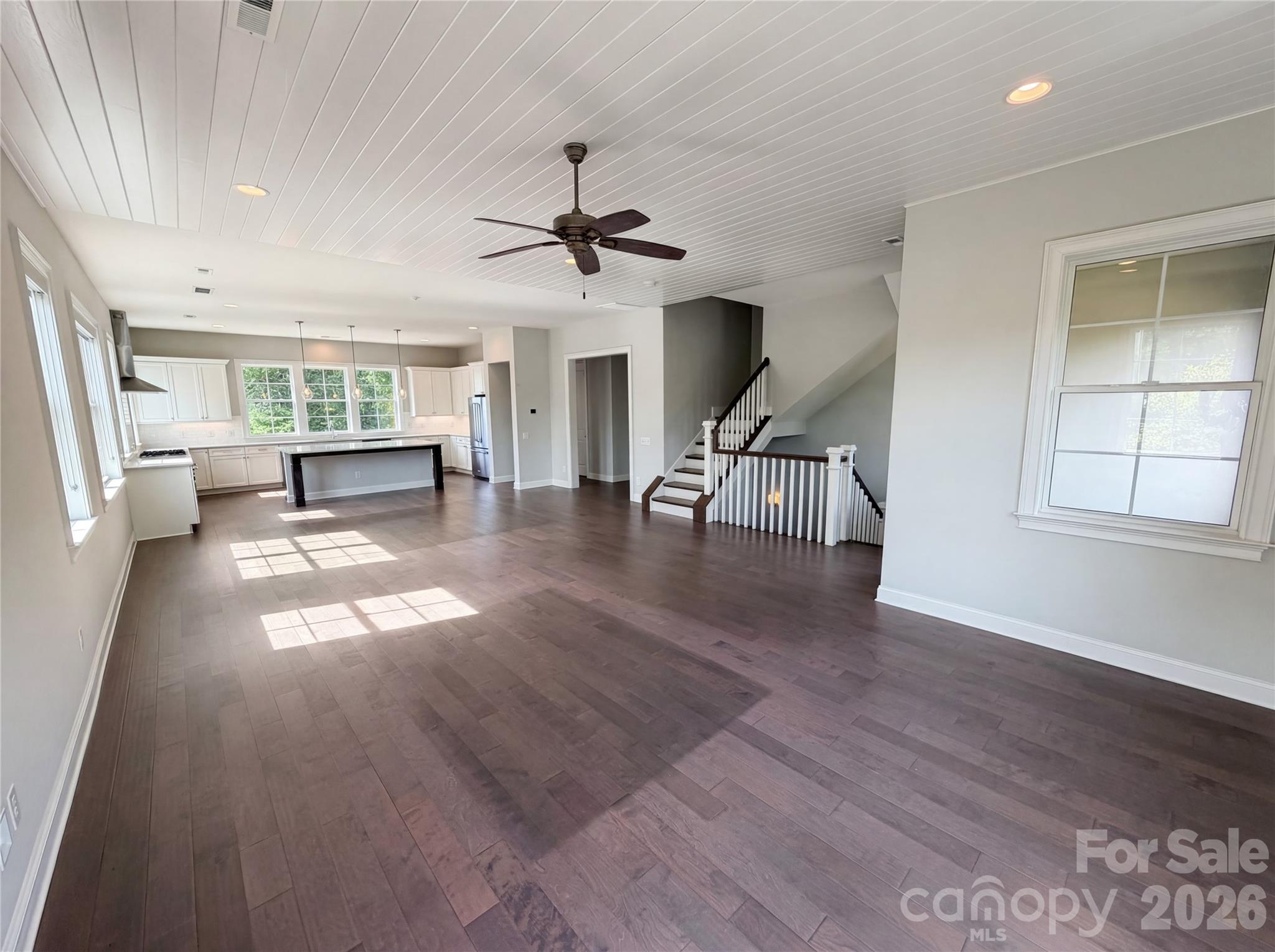 4018 City Homes Place, Charlotte, NC - photo 12 of 26