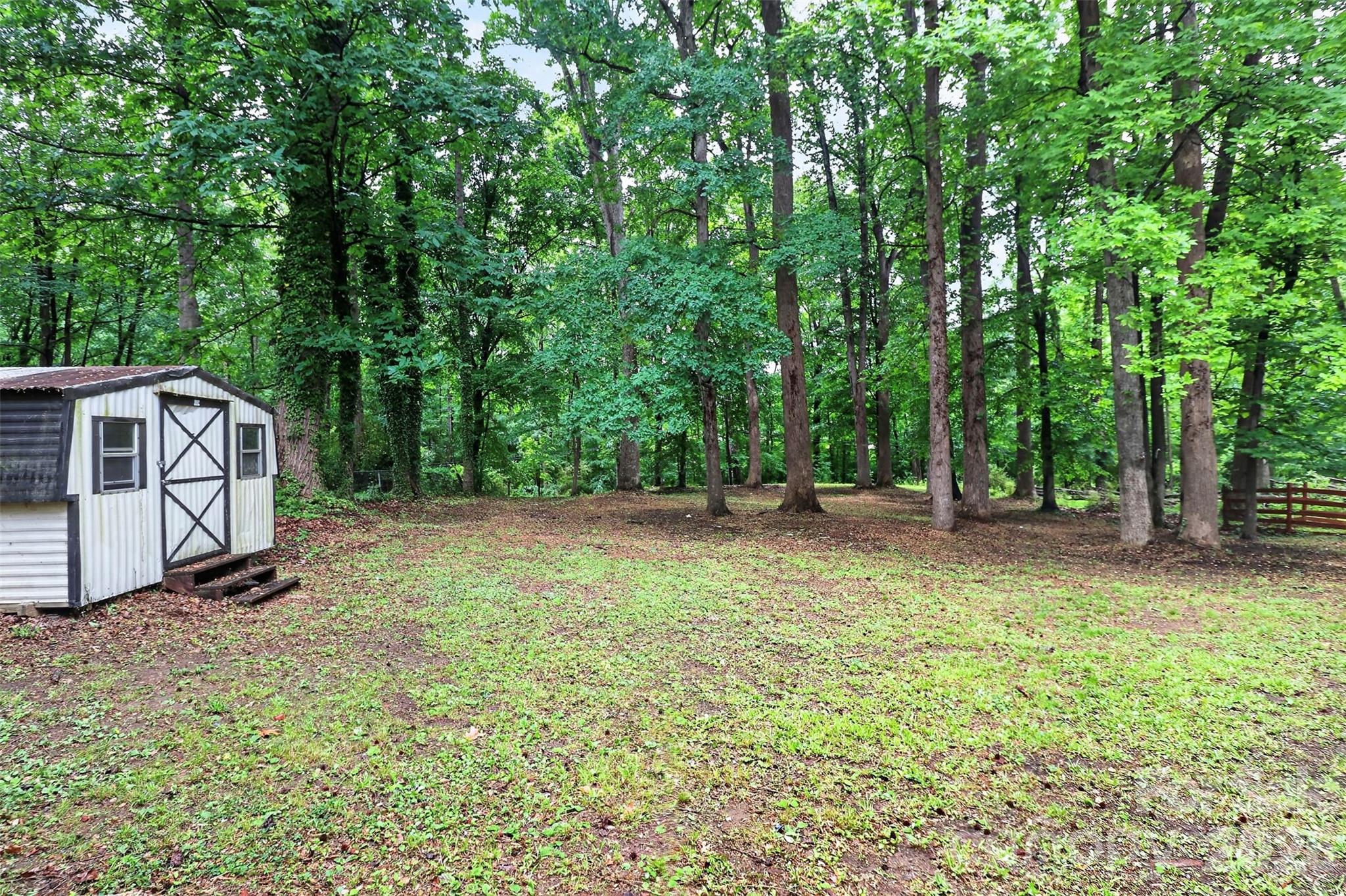 7007 Crossridge Road, Charlotte, NC - photo 41 of 45